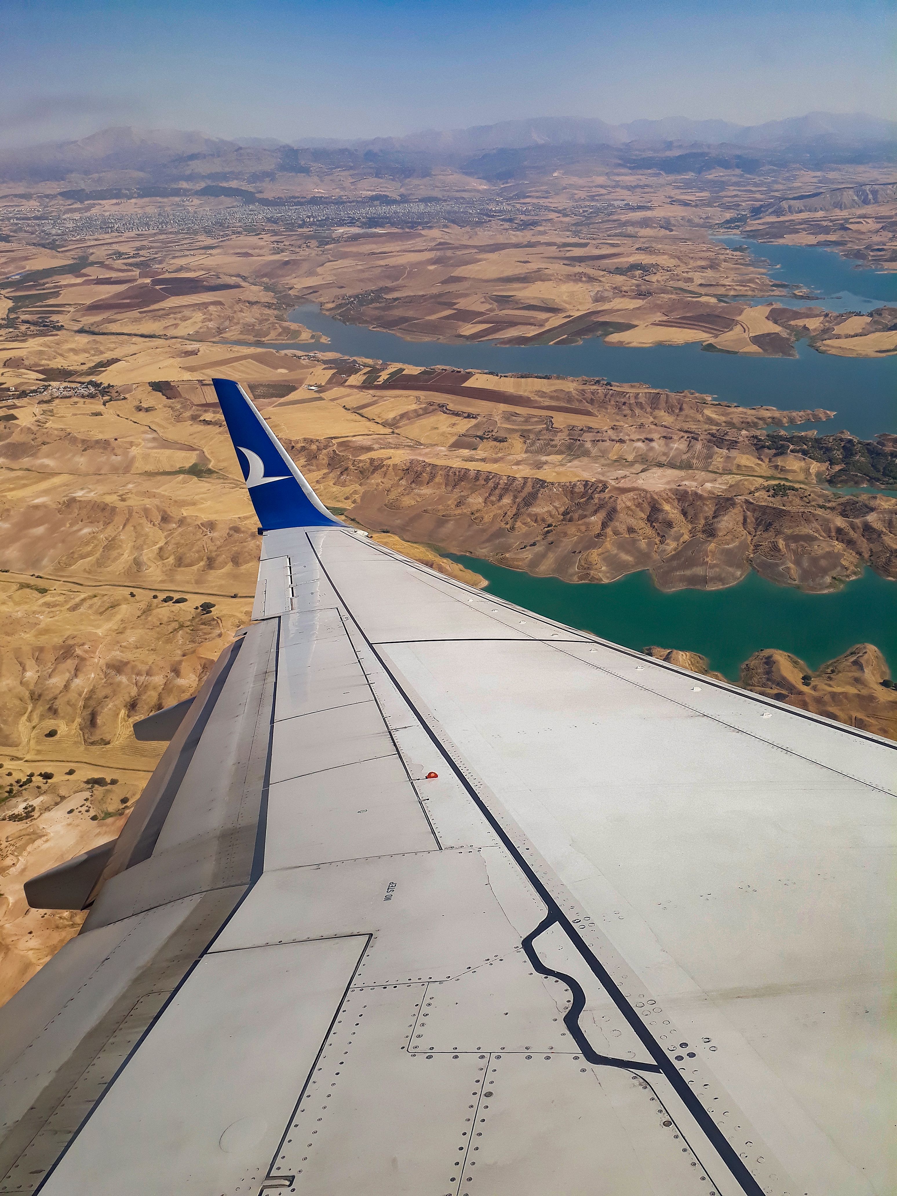 Flight Radar Photos, Download The BEST Free Flight Radar Stock Photos ...