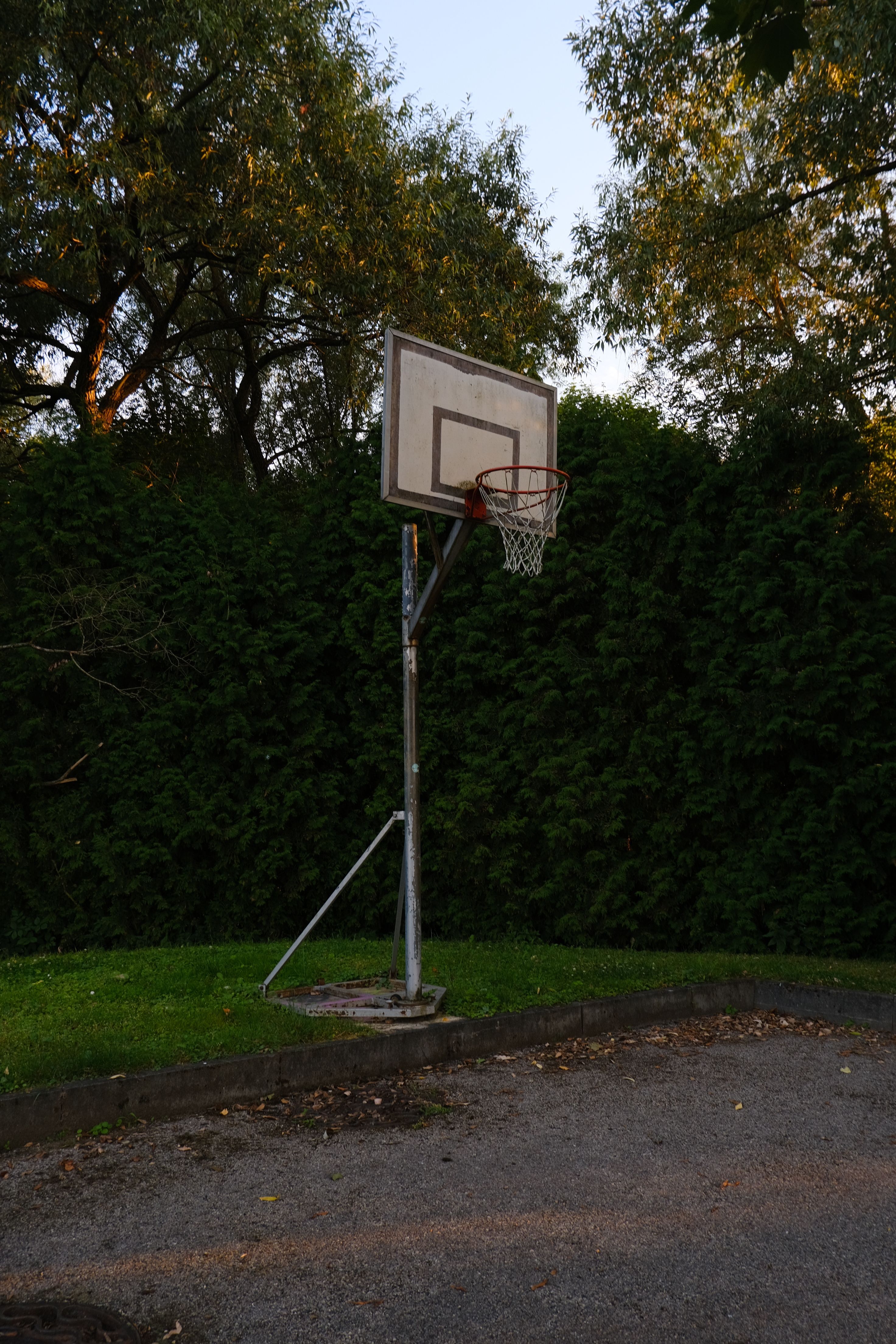 Basketball Landscape Photos, Download The BEST Free Basketball ...