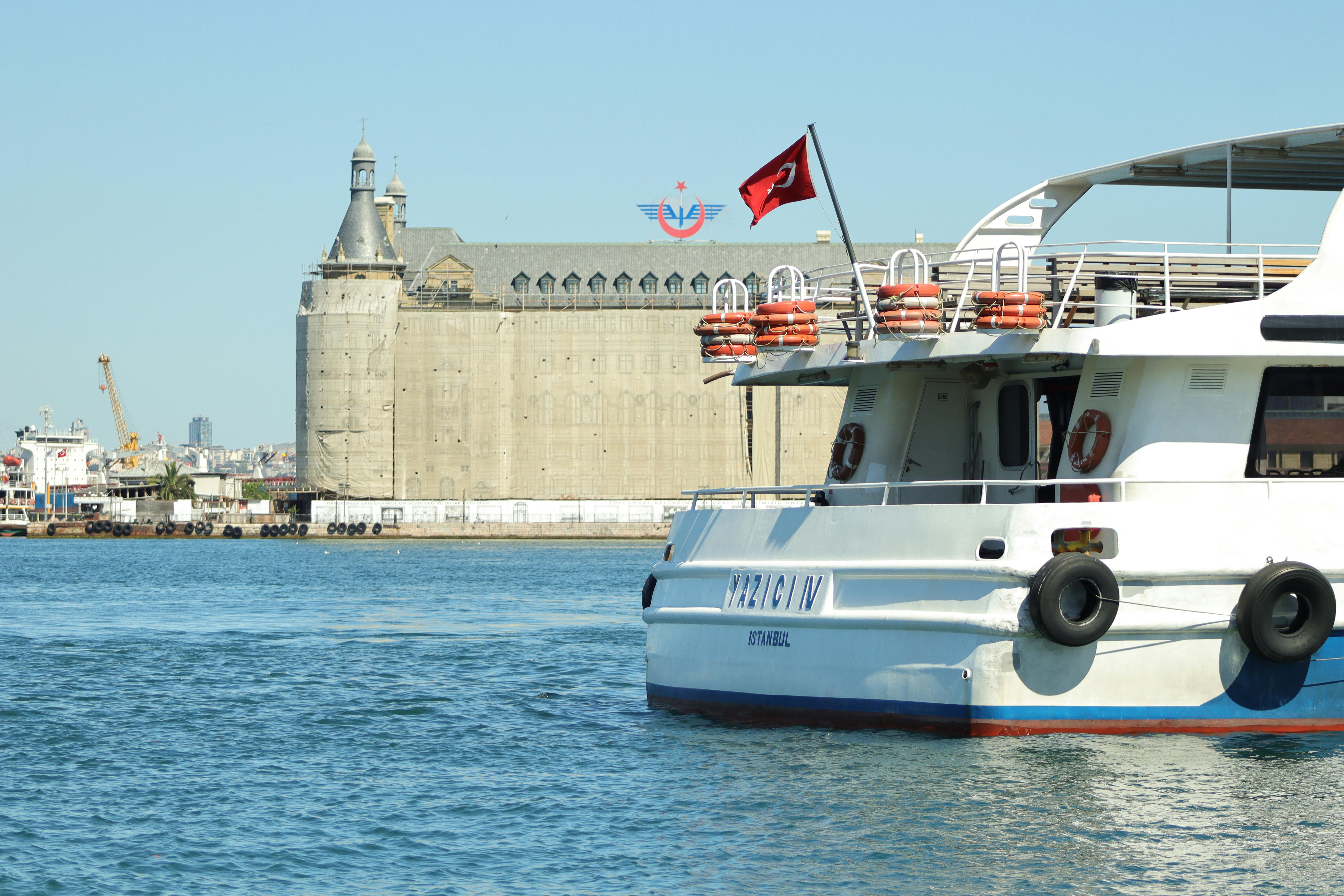 Identity Definition Photos, Download The BEST Free Identity Definition ...