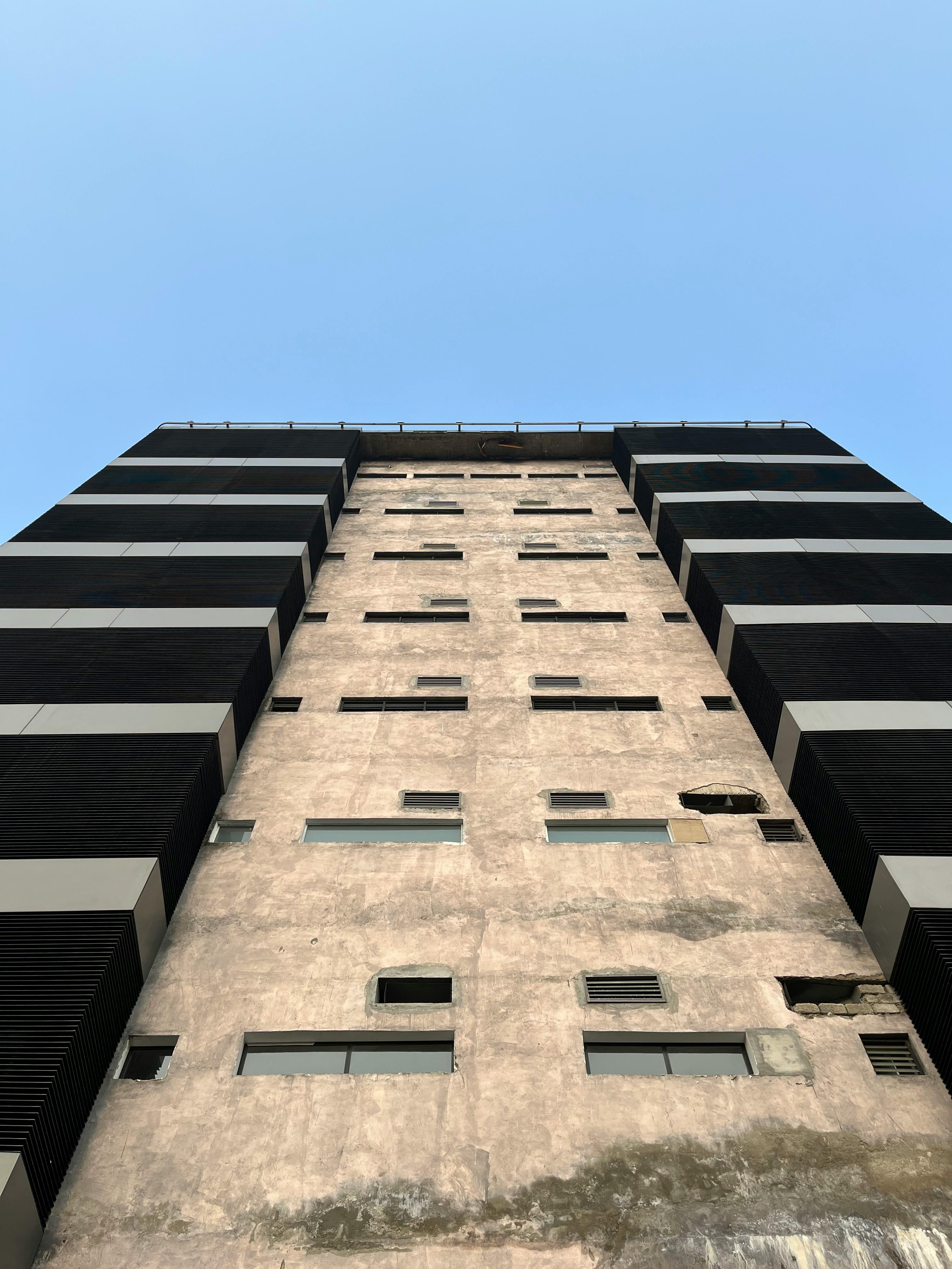 Nibin Manual - 摄影