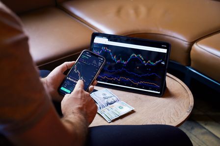 Capital Stock vs Common Stock: Key Differences Explained
