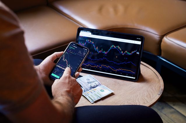 York Capital Management: Strategy and Success Stories