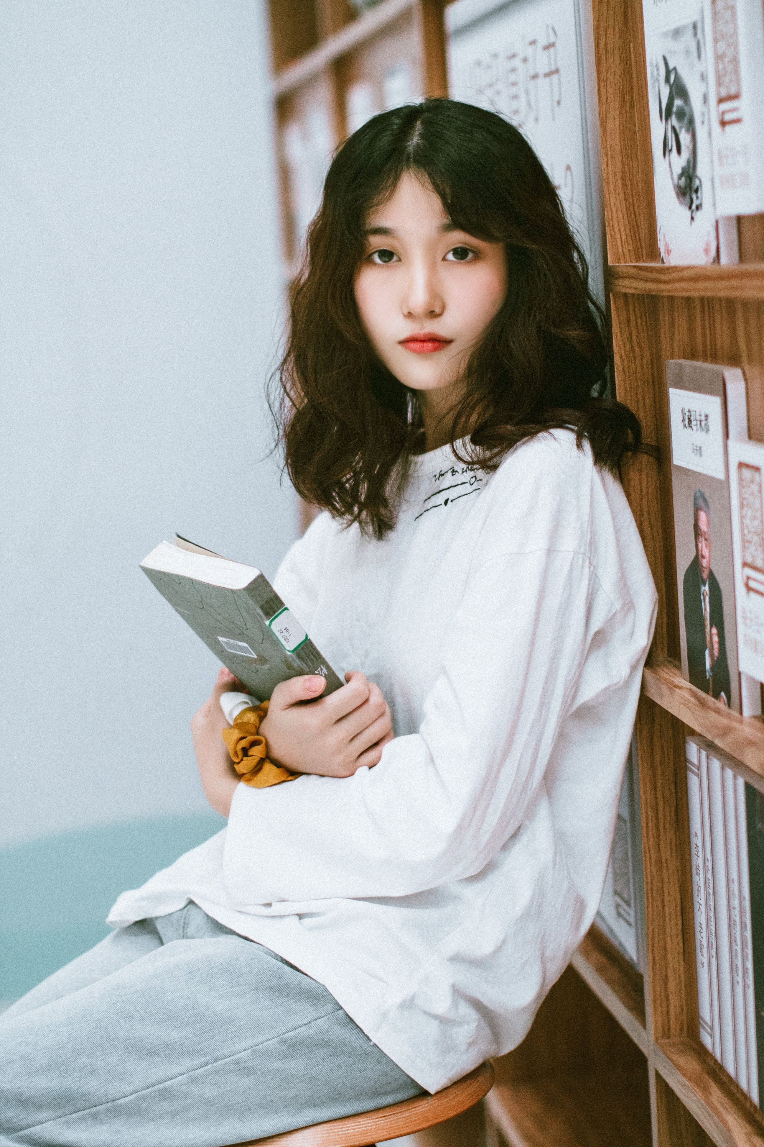 3,000+张最精彩的“Gentofte Library”图片 · 100%免费下载 · Pexels素材图片