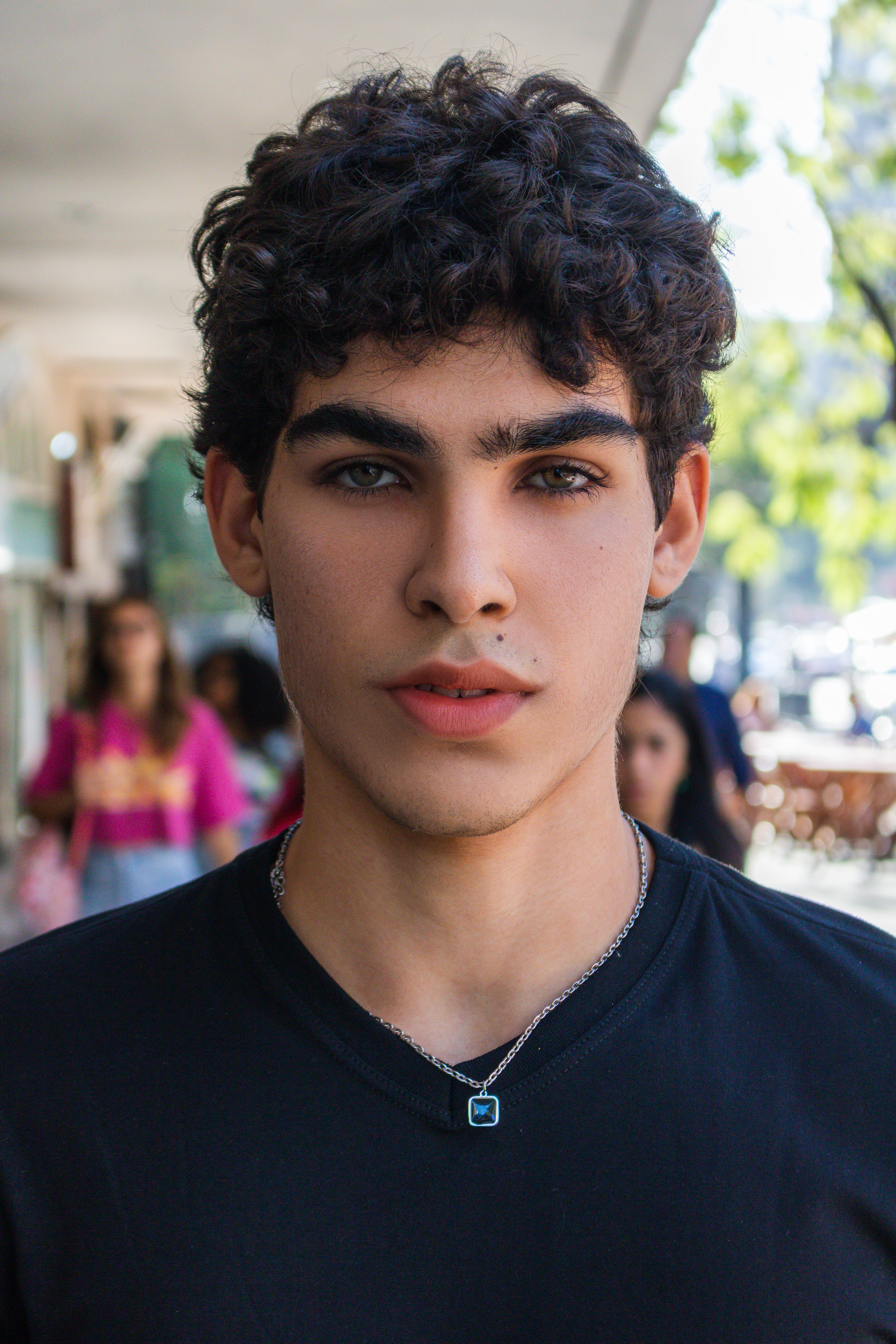 Men Neck Front Angle In Focused Photos, Download The BEST Free Men Neck ...