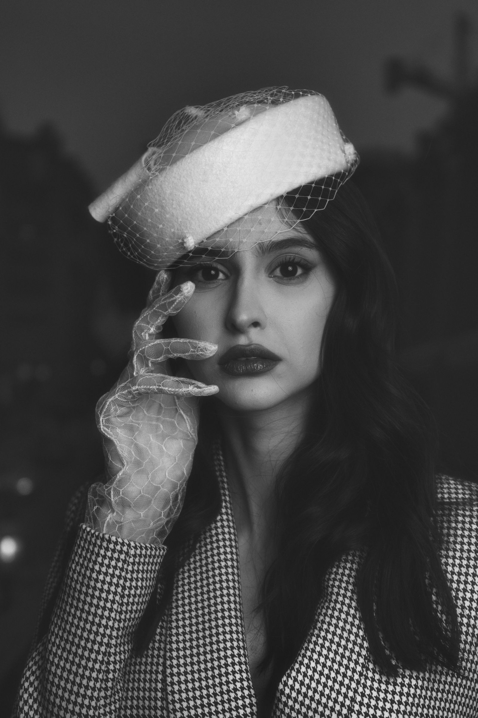 White And Black Photos, Download The BEST Free White And Black Stock ...