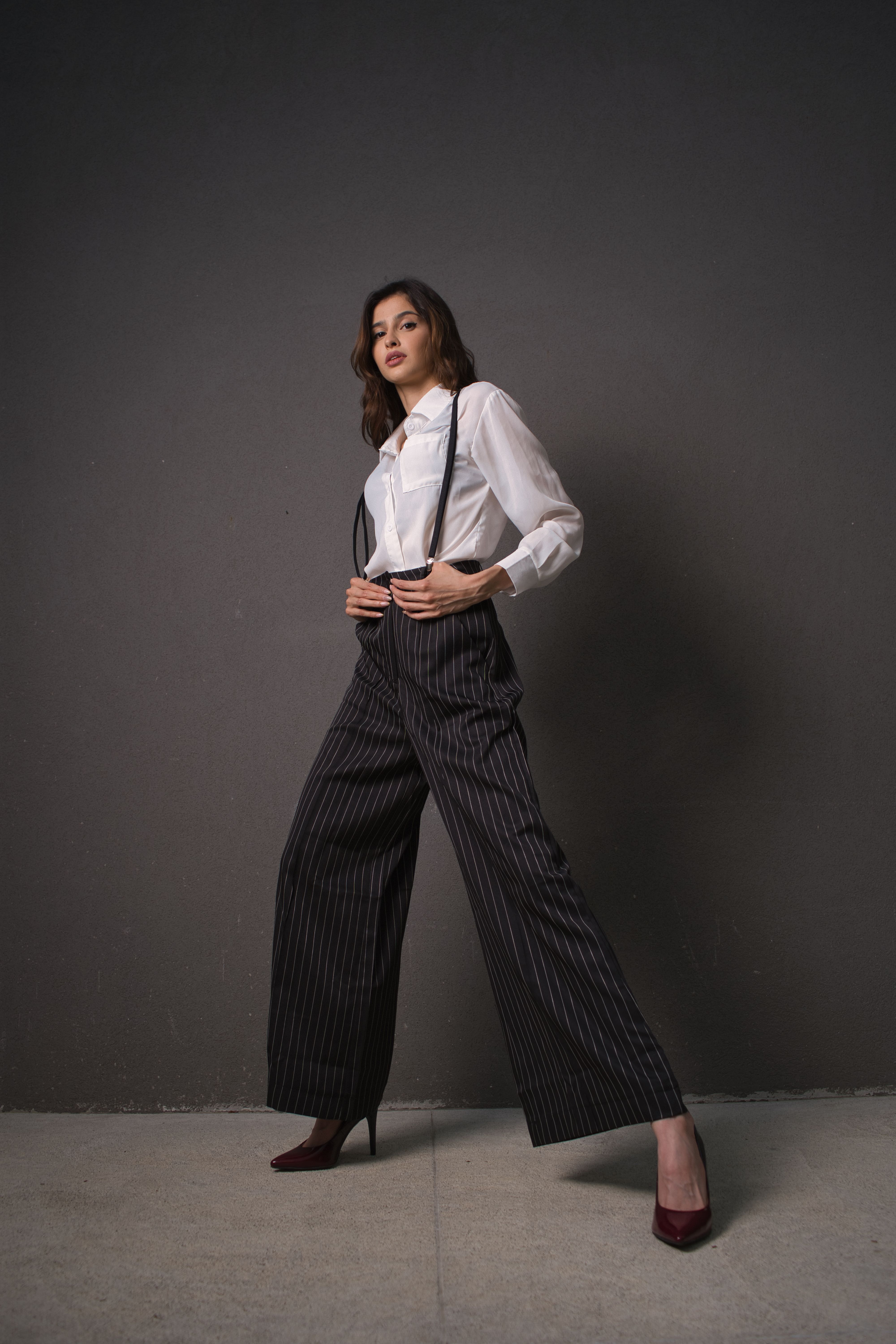 Models In Formal Girl In Portrait Photos, Download The BEST Free Models ...
