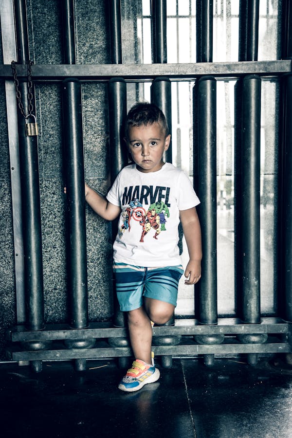 Marvel Photos, Download The BEST Free Marvel Stock Photos & HD Images