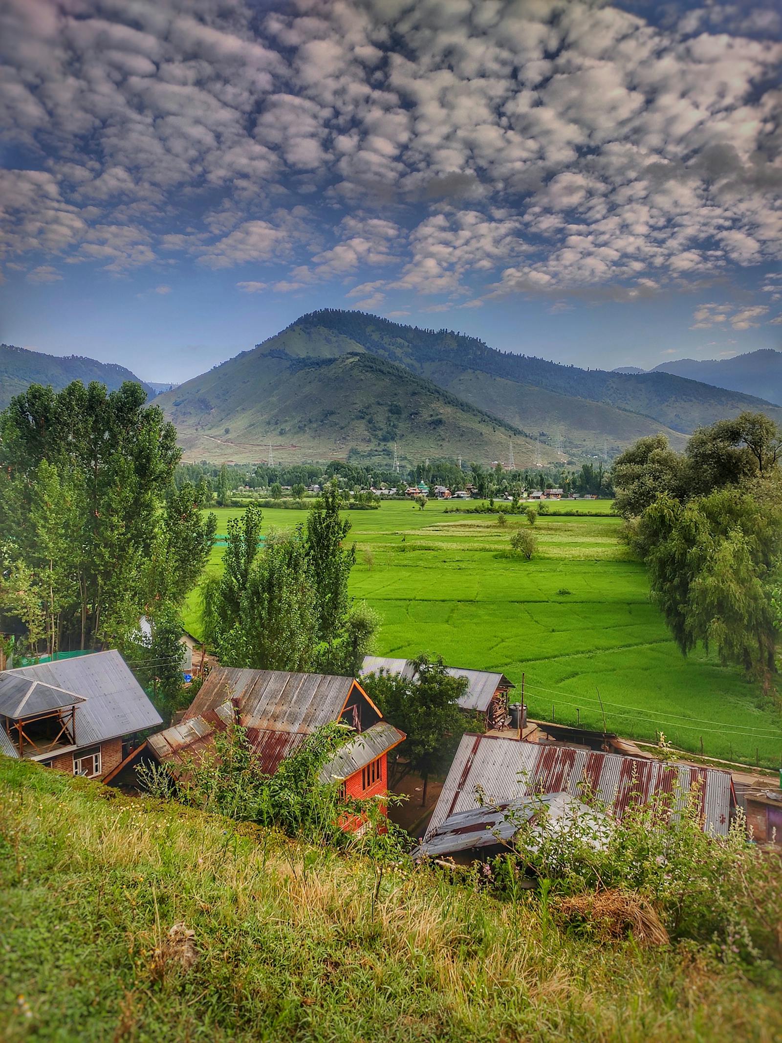 Kashmir Landscape Photos, Download The BEST Free Kashmir Landscape ...