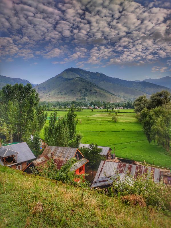 Kashmir Landscape Photos, Download The BEST Free Kashmir Landscape ...
