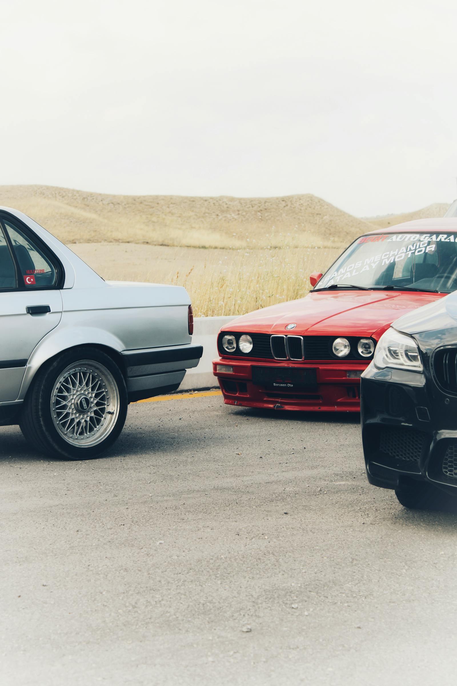 Modified Cars Photos, Download The BEST Free Modified Cars Stock Photos ...