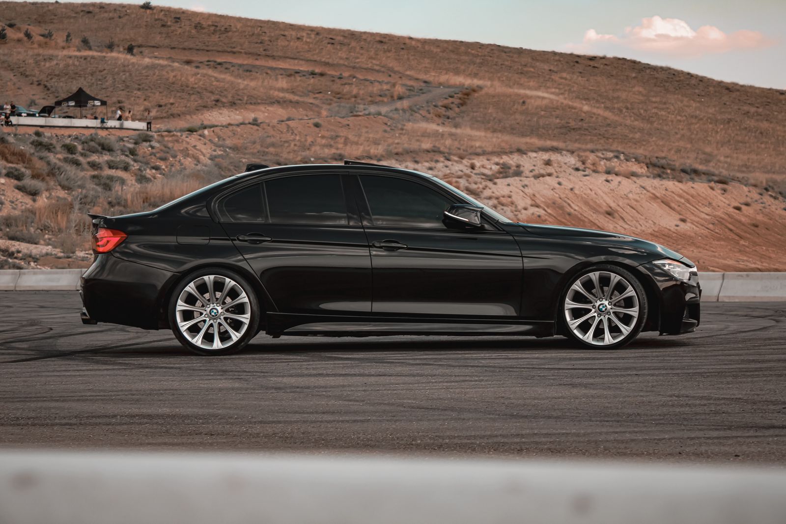 Bmw F30 Photos, Download The BEST Free Bmw F30 Stock Photos & HD Images