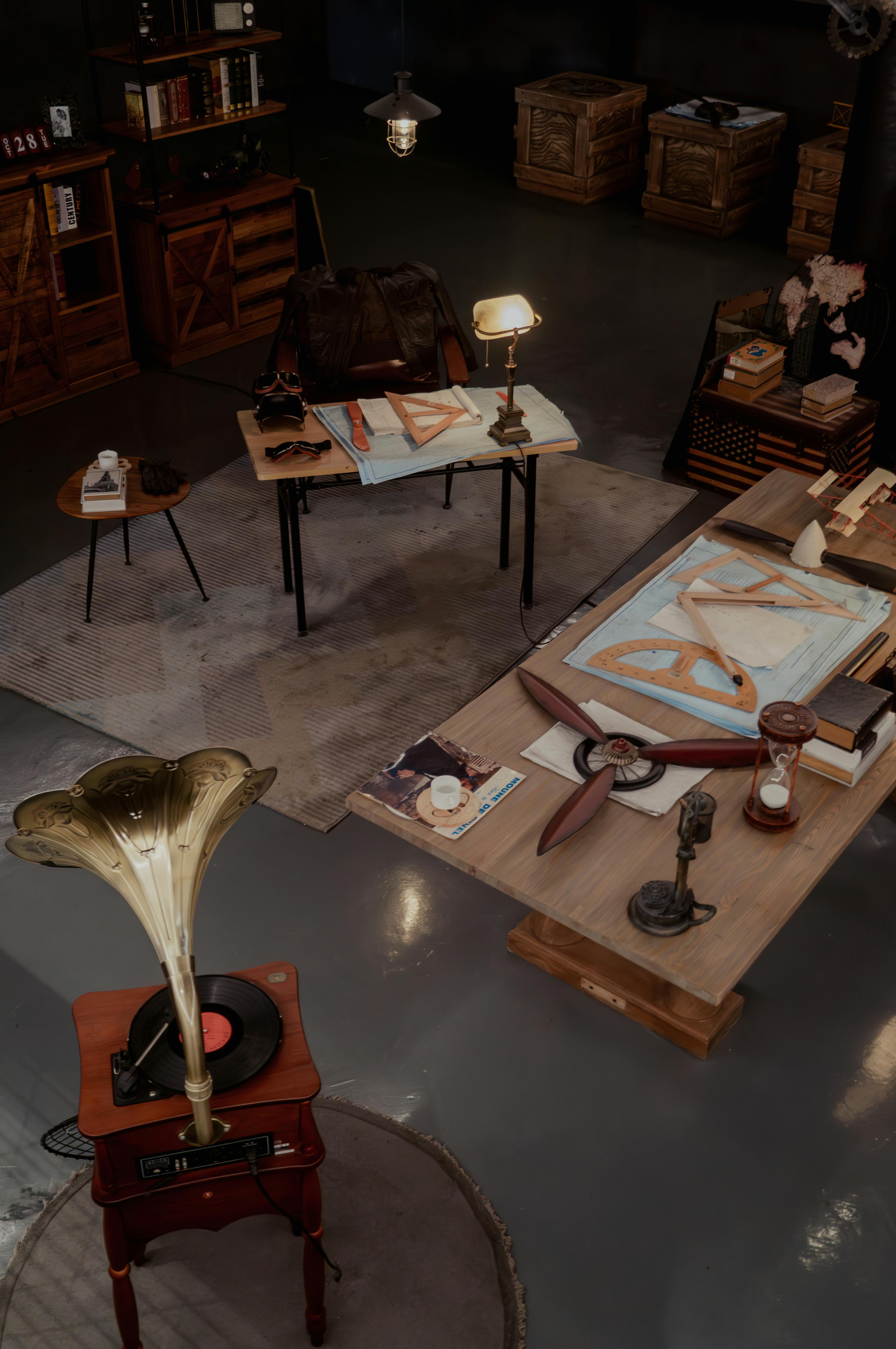 Drafting Triangles Photos, Download The BEST Free Drafting Triangles ...