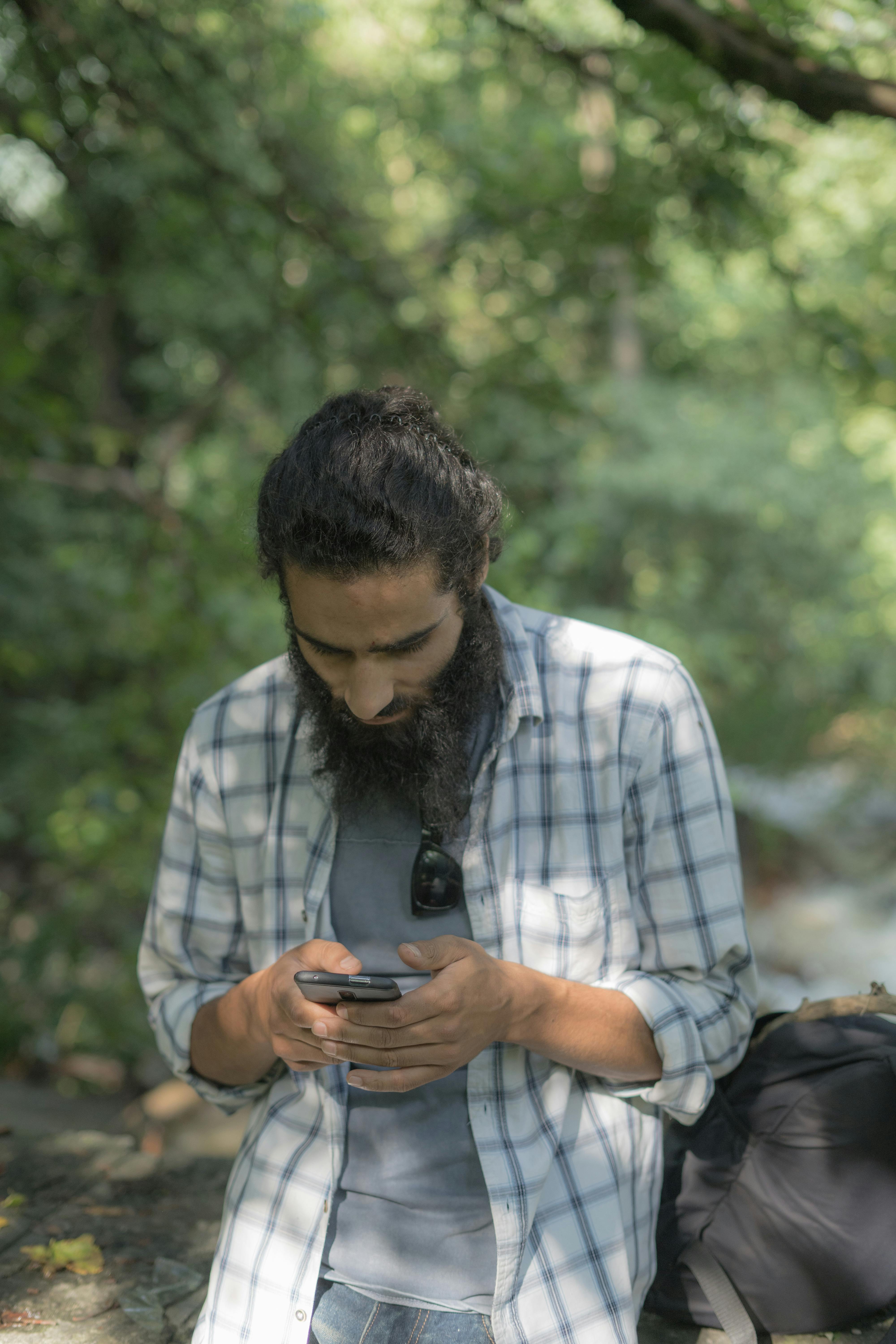 Checks Photos, Download The BEST Free Checks Stock Photos & HD Images