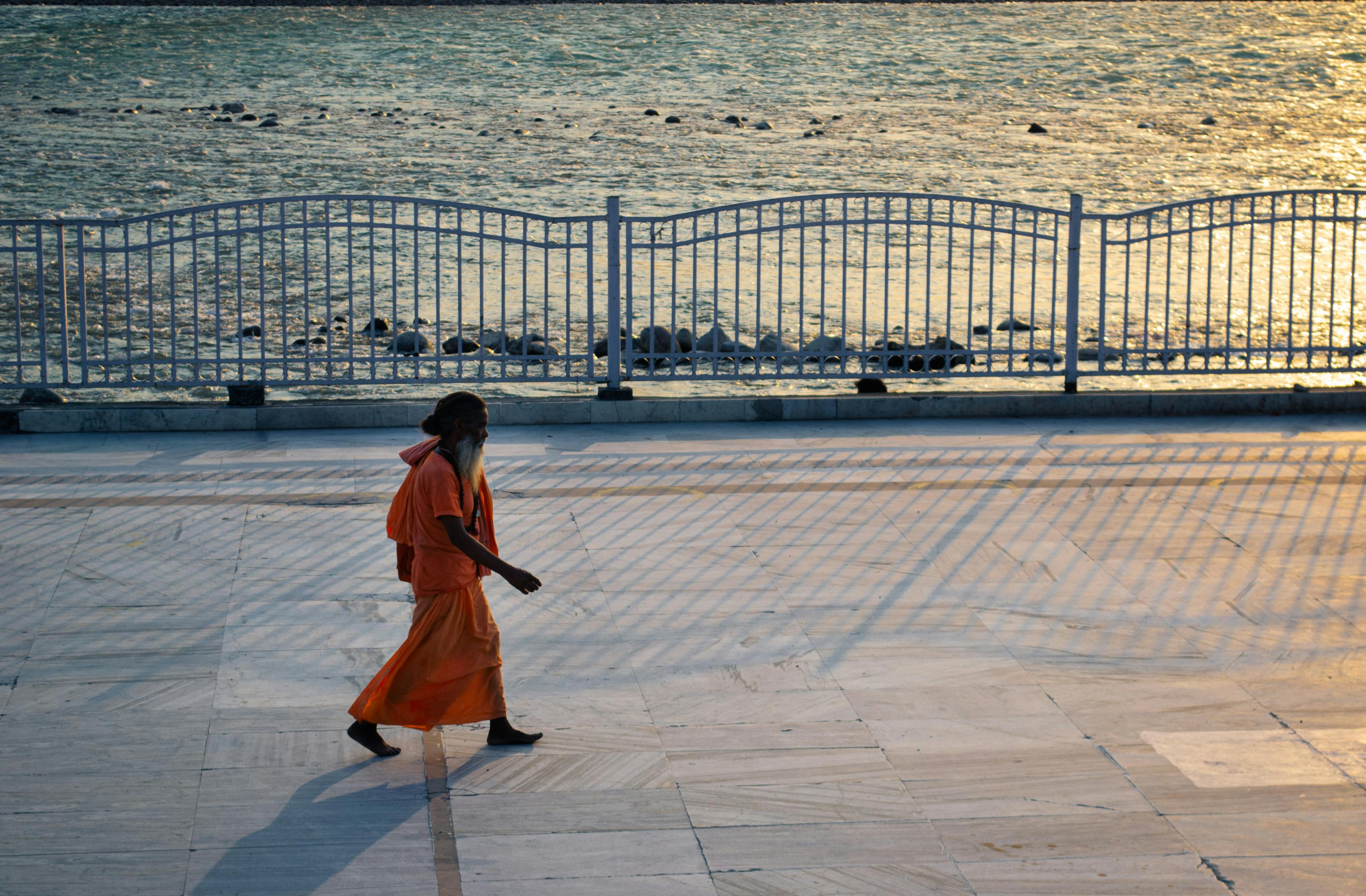 Hindu Puran Photos, Download The BEST Free Hindu Puran Stock Photos ...