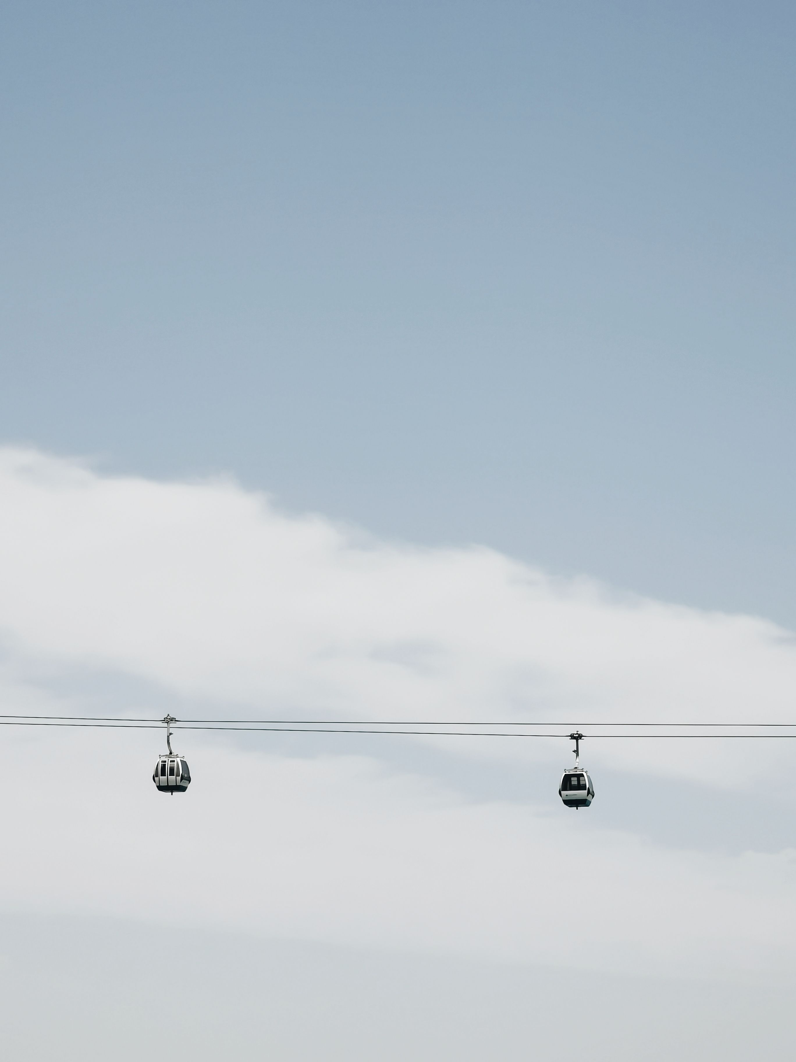 High Standards Photos, Download The BEST Free High Standards Stock ...
