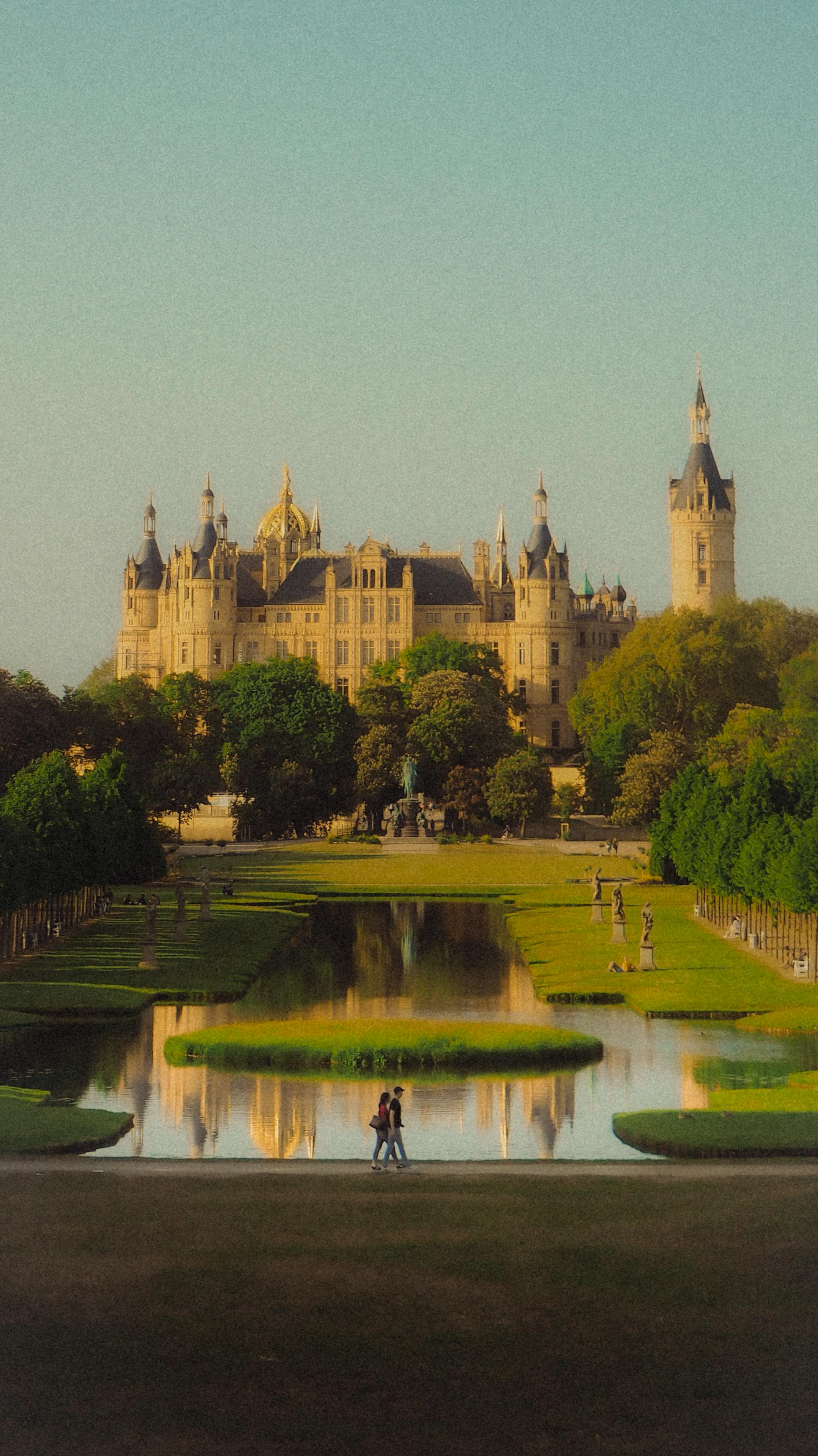 Pink Germany Photos, Download The BEST Free Pink Germany Stock Photos ...