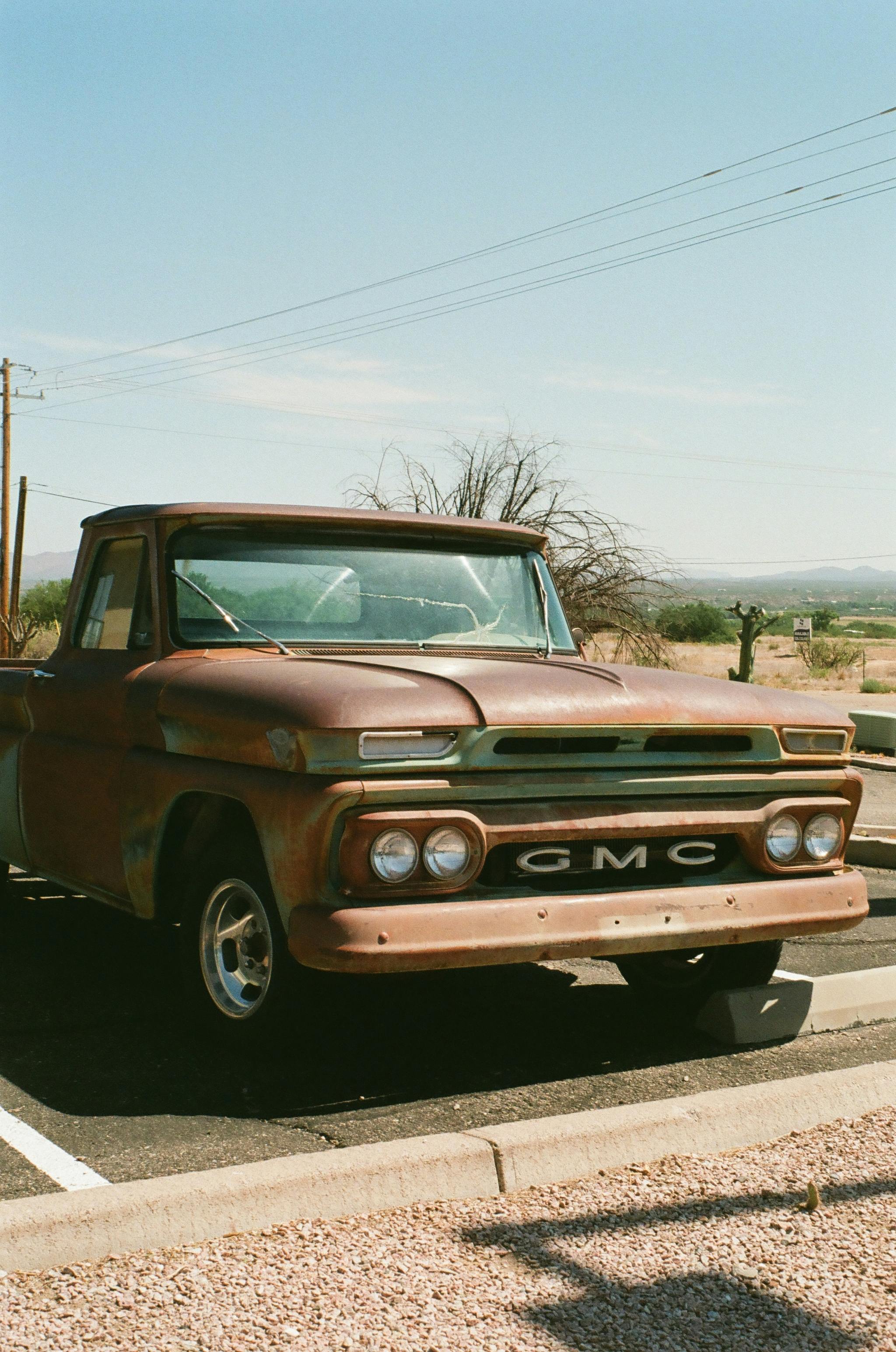 Rustiness Photos, Download The BEST Free Rustiness Stock Photos & HD Images