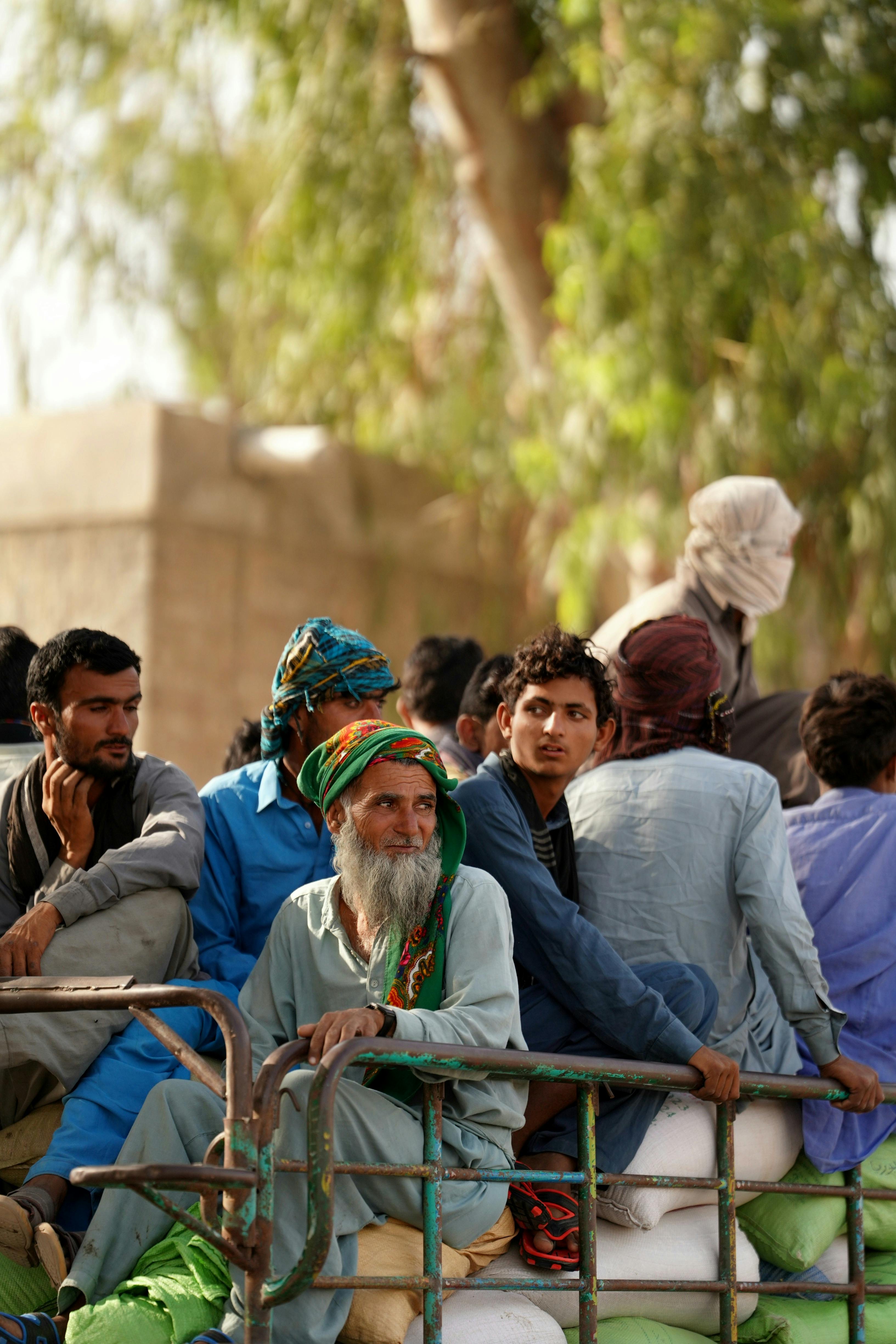 Default Group Photos, Download The BEST Free Default Group Stock Photos ...