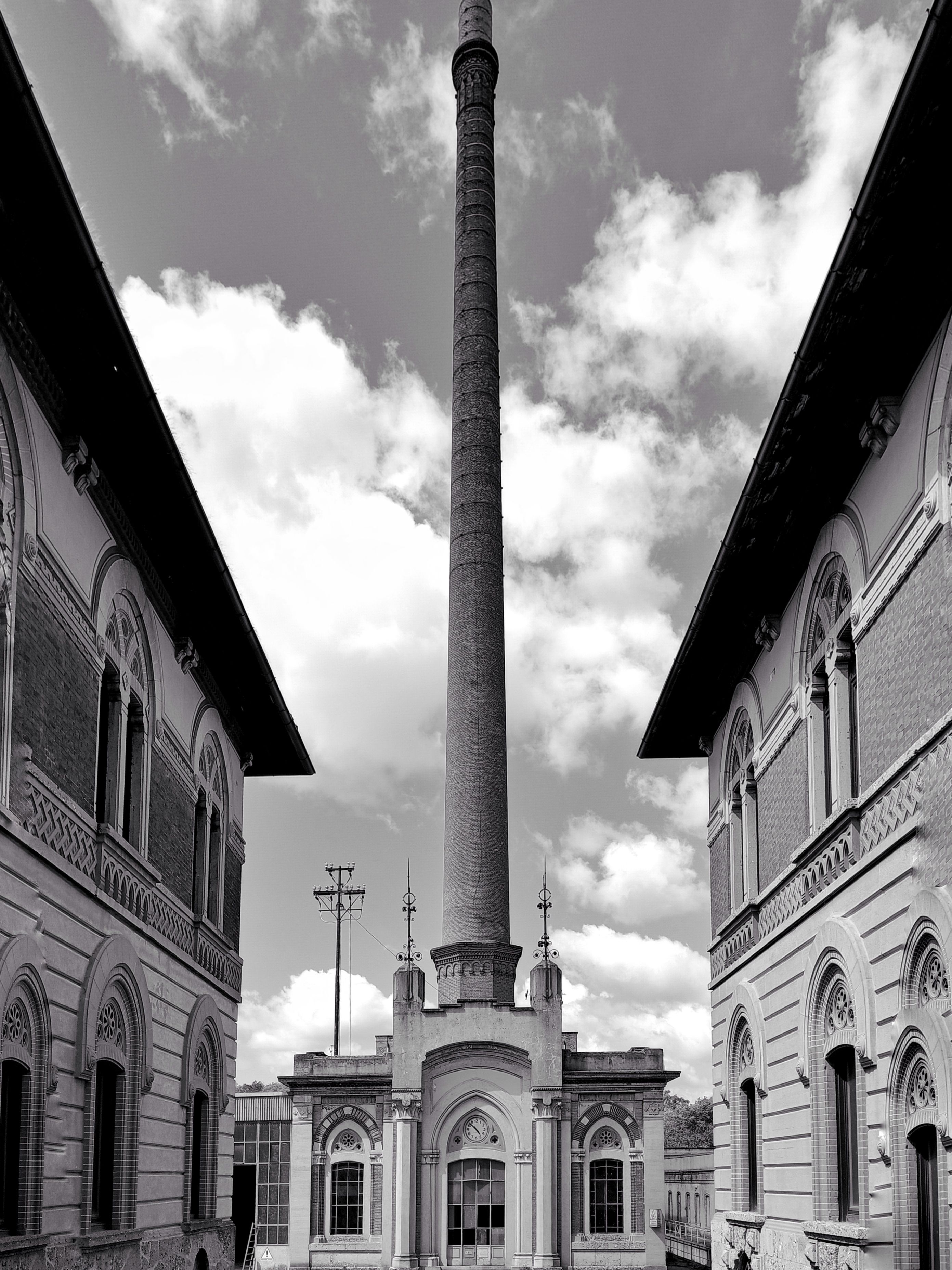 Giorgio Proietti - Photography