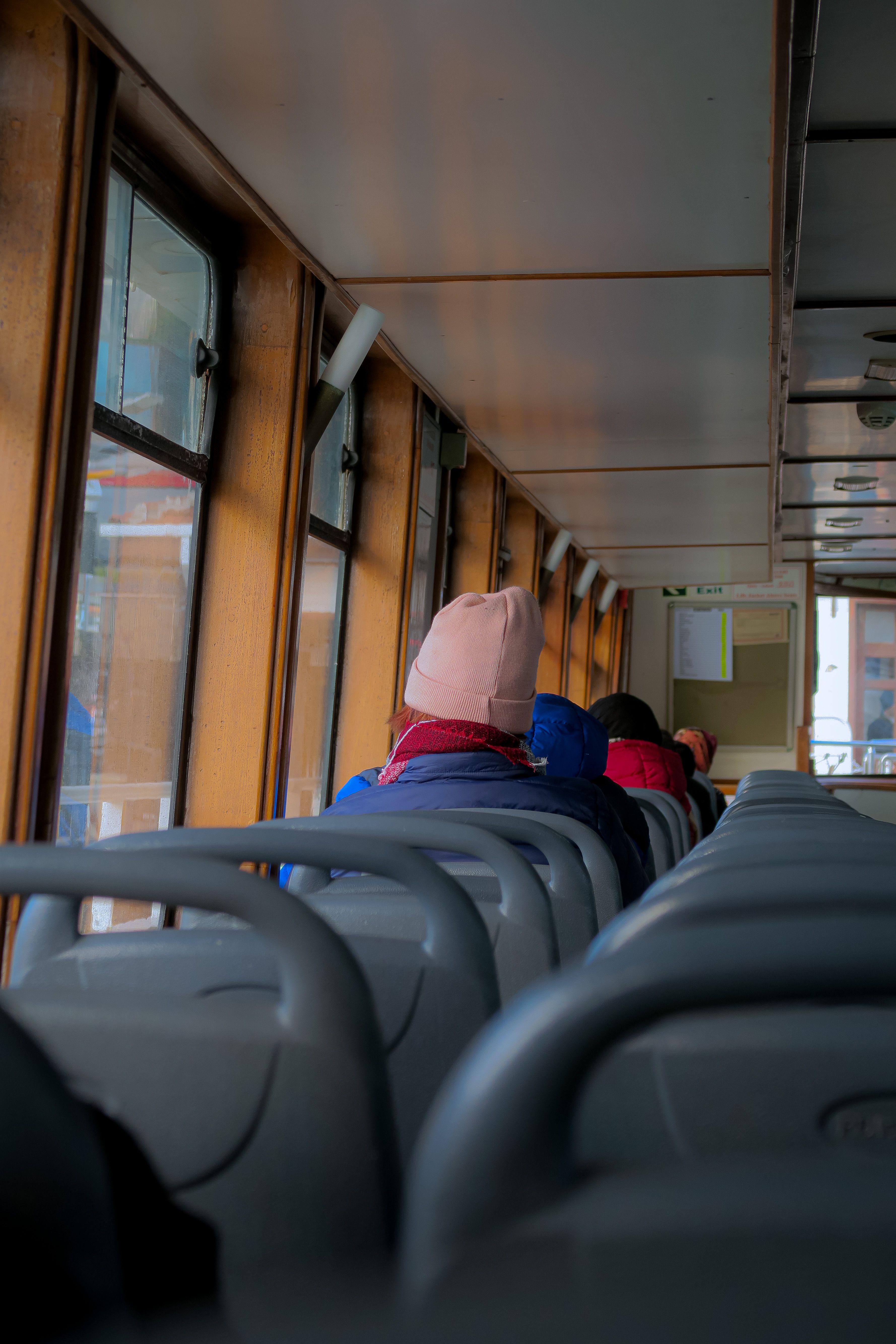 Japanese Transport Photos, Download The BEST Free Japanese Transport ...