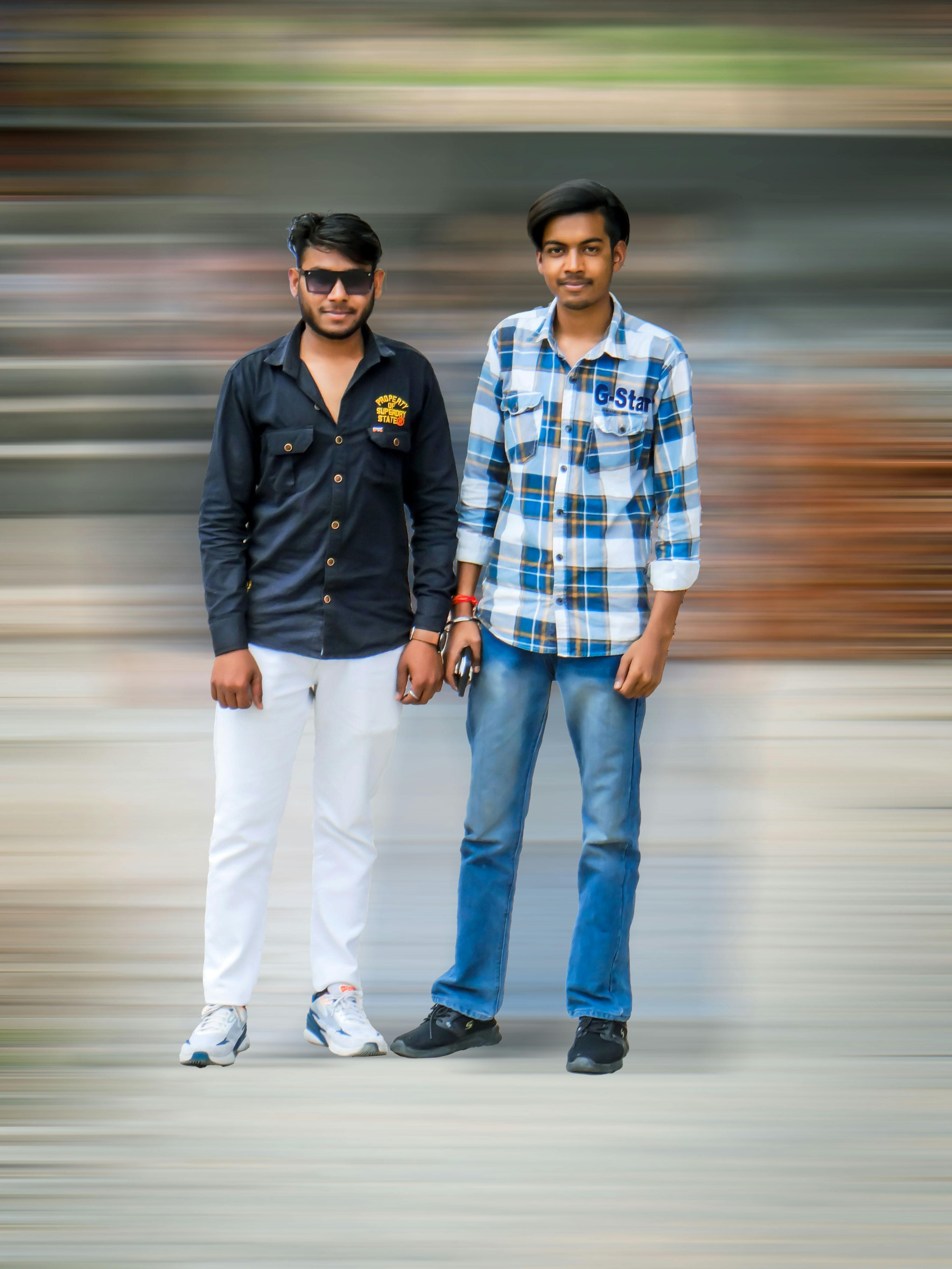 Deepak Chadha - 摄影