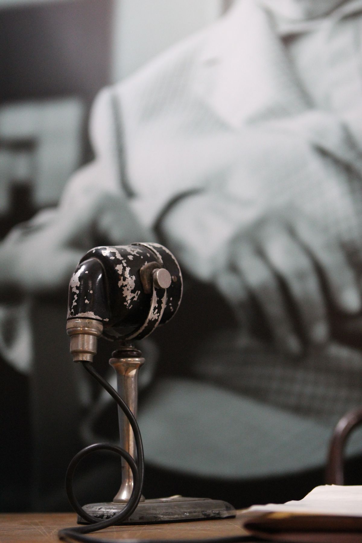 Microphone Texture Photos, Download The BEST Free Microphone Texture ...