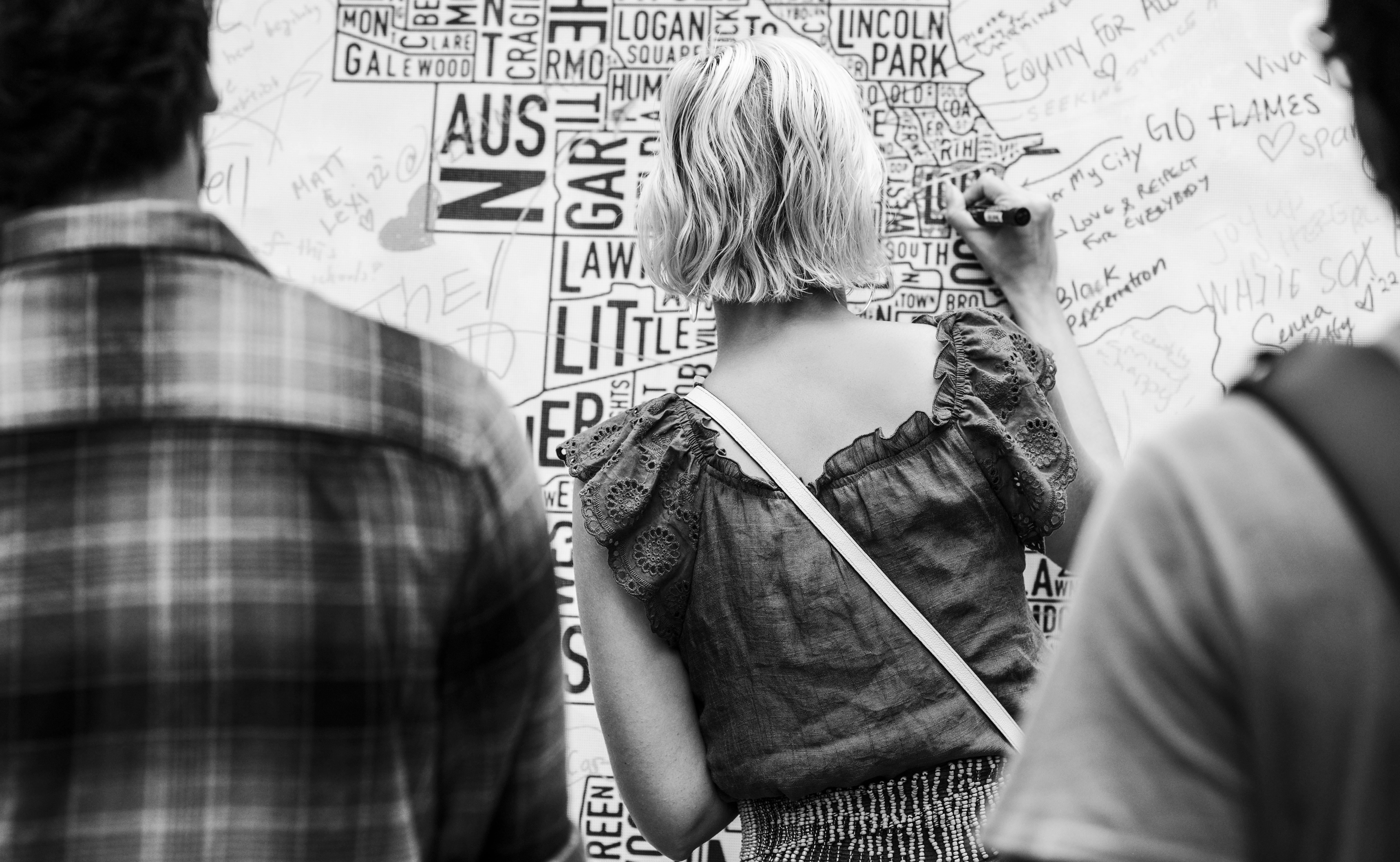 2.000+ melhores imagens de Map Fuerte · Download 100% grátis · Fotos ...