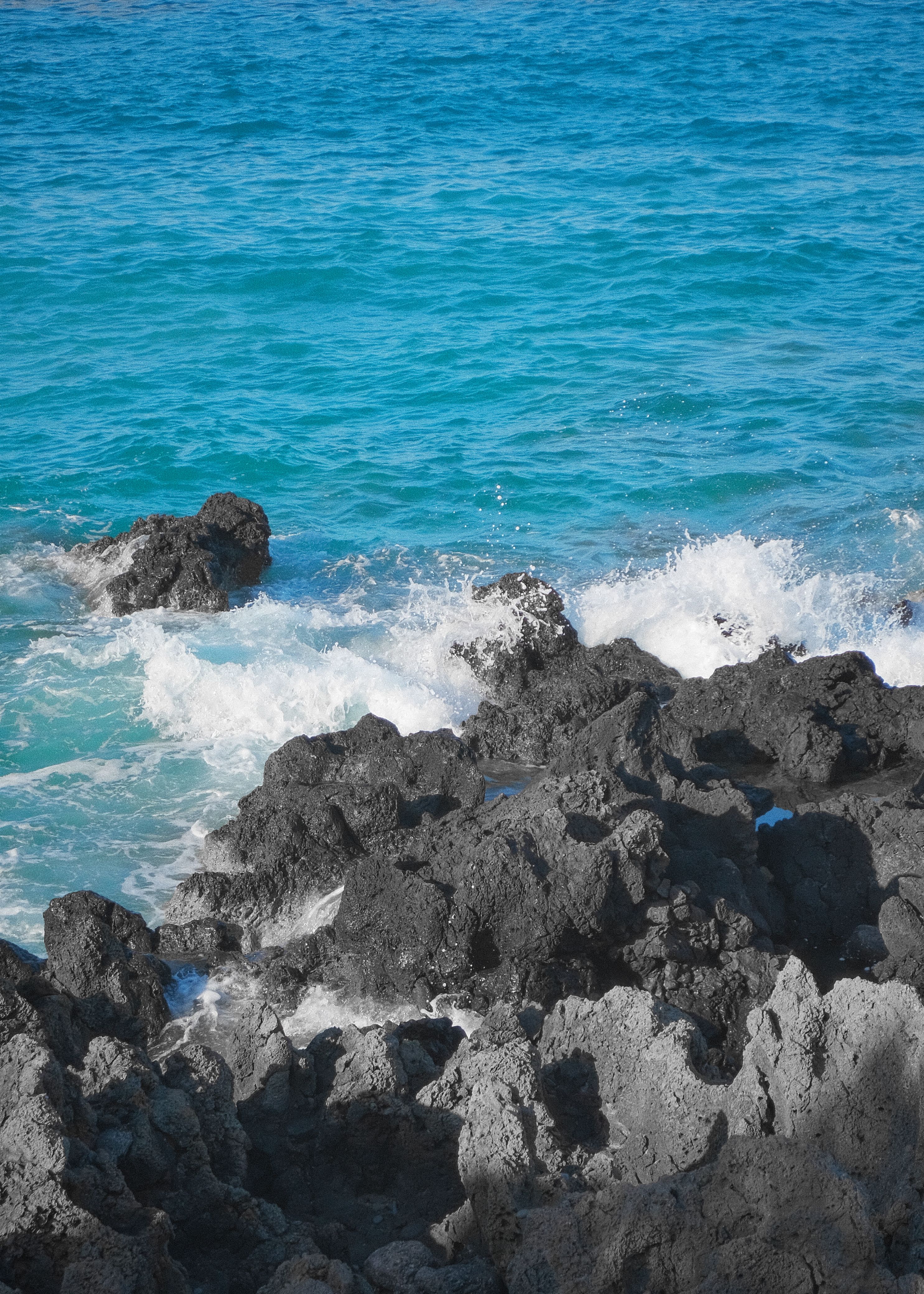 Rocks Of Crete Photos, Download The BEST Free Rocks Of Crete Stock ...