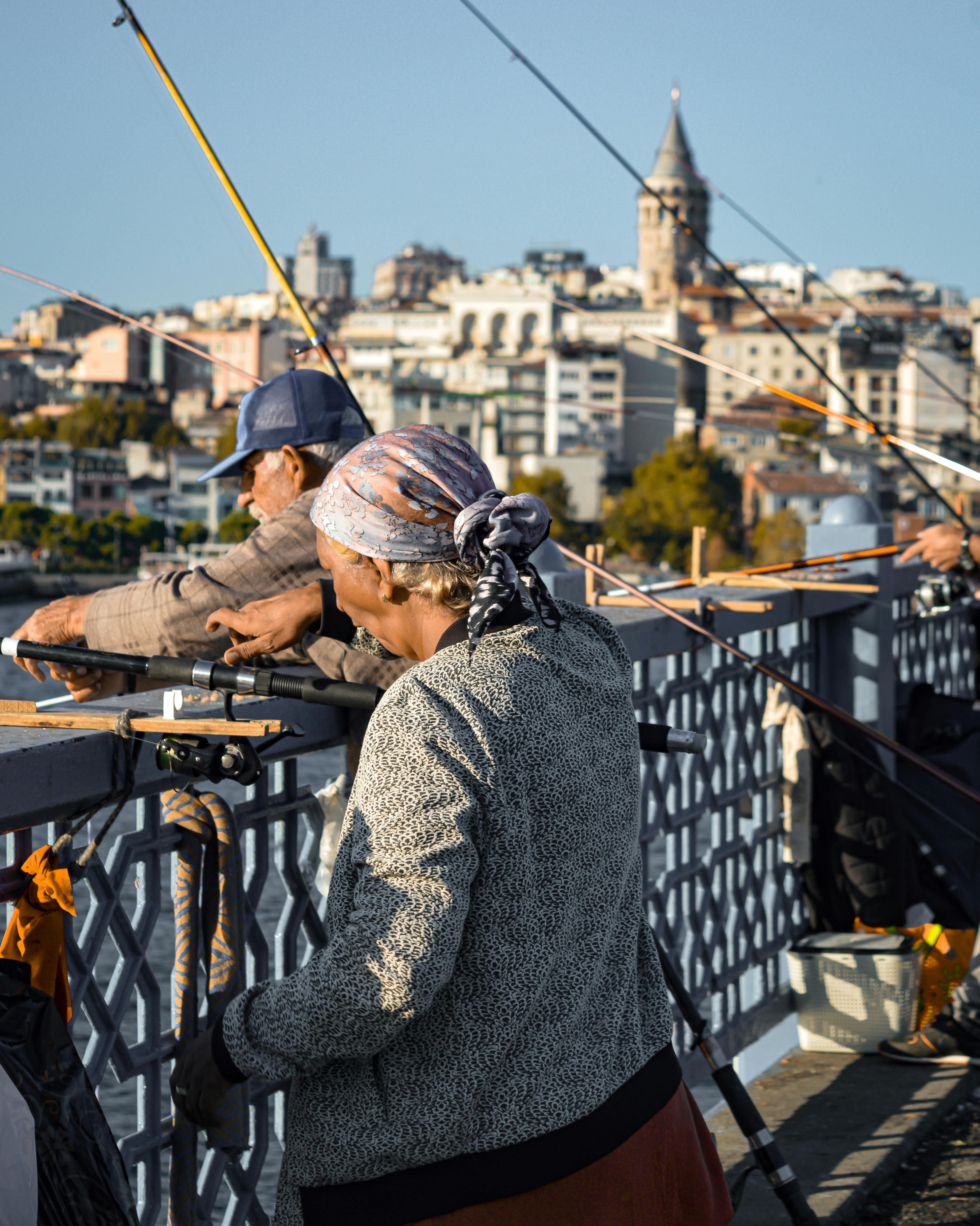 Human Standing Photos, Download The BEST Free Human Standing Stock ...