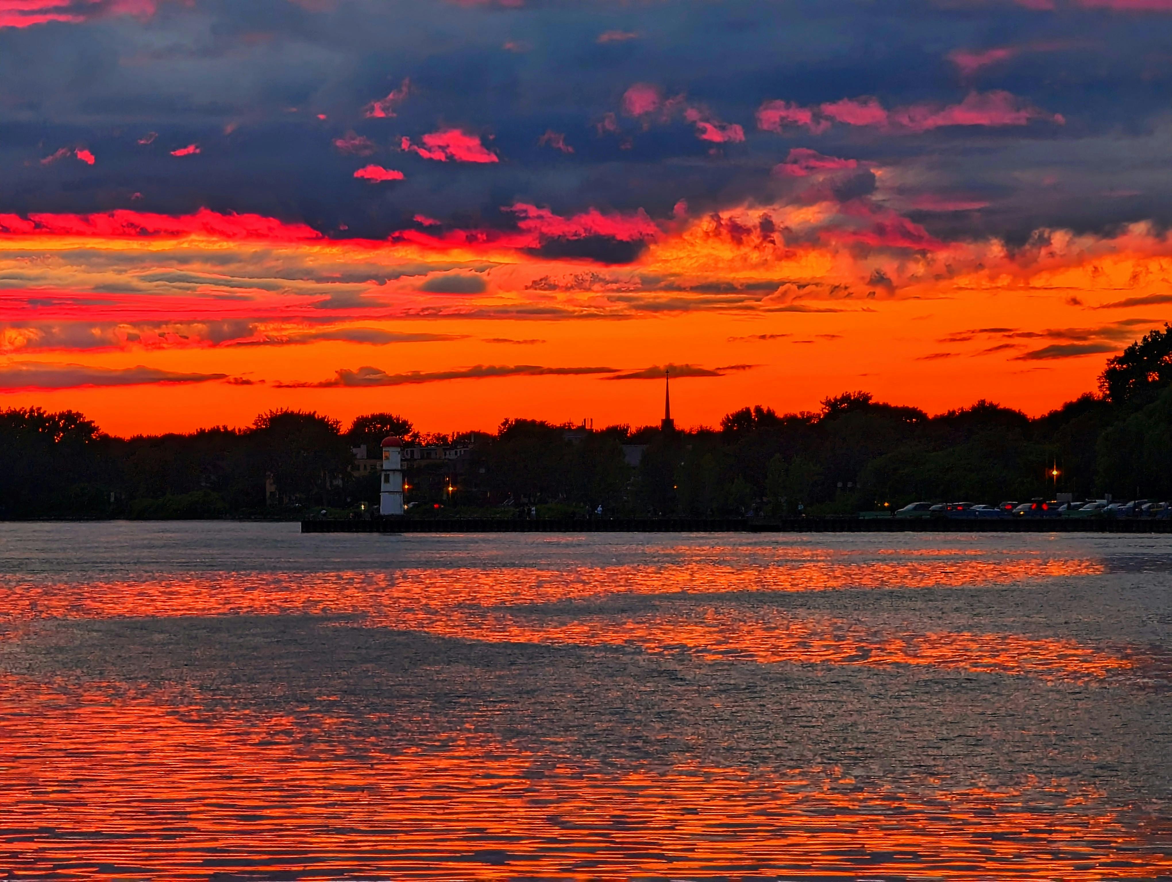 teyi 徐 - Fotografía