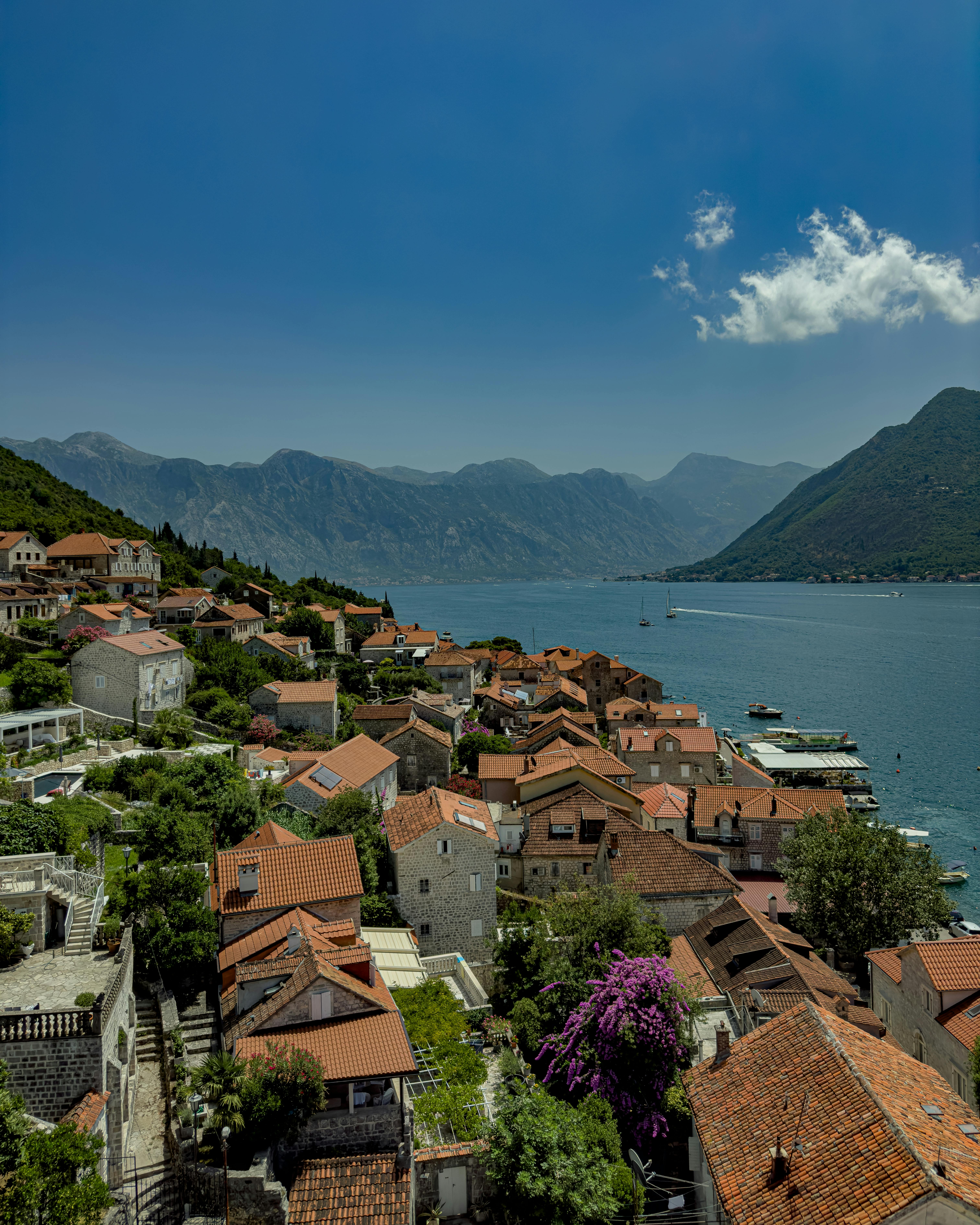 Montenegro 10 Commandments Photos, Download The BEST Free Montenegro 10 ...