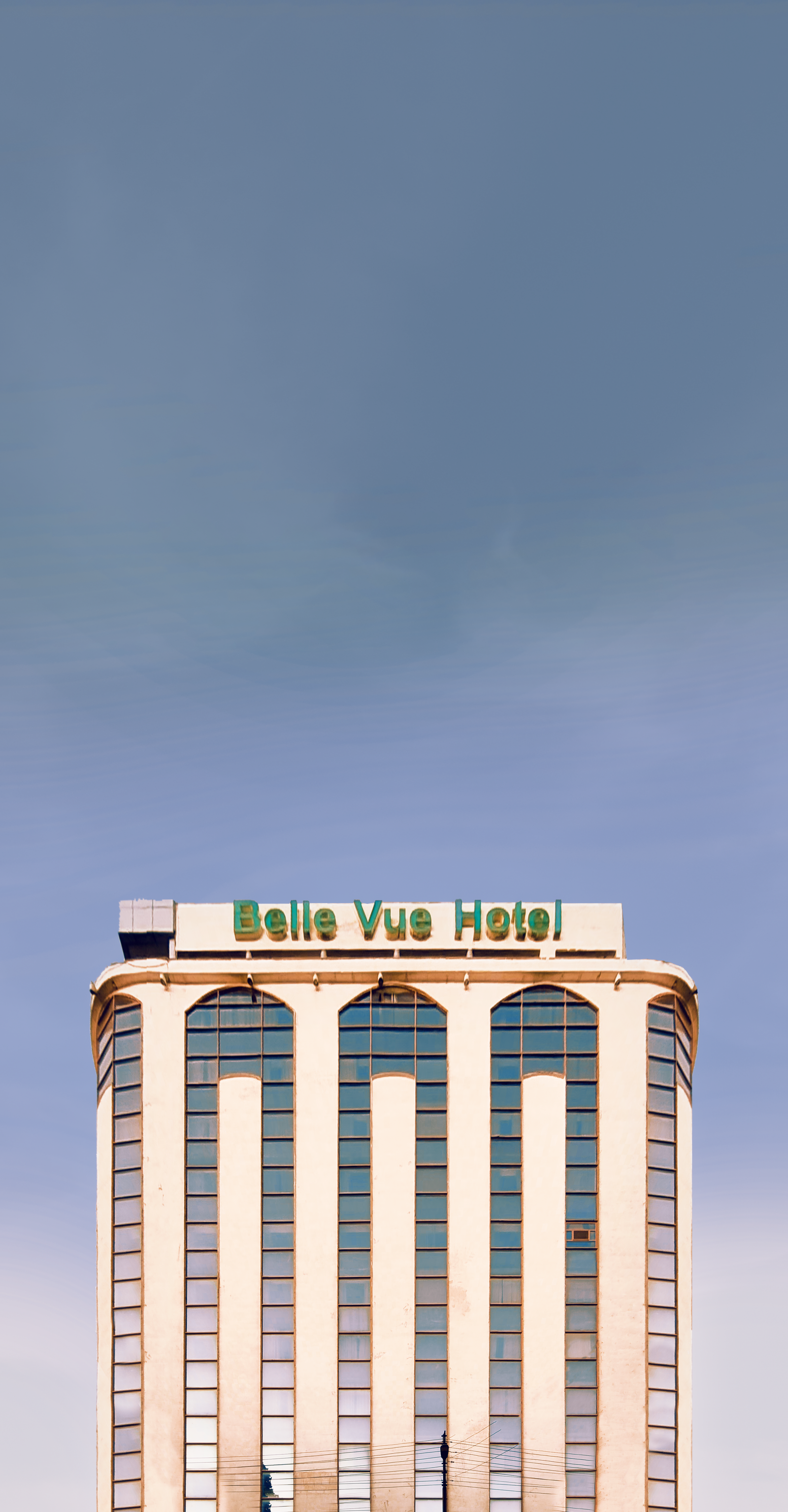 Jordan Hotel Photos, Download The BEST Free Jordan Hotel Stock Photos ...