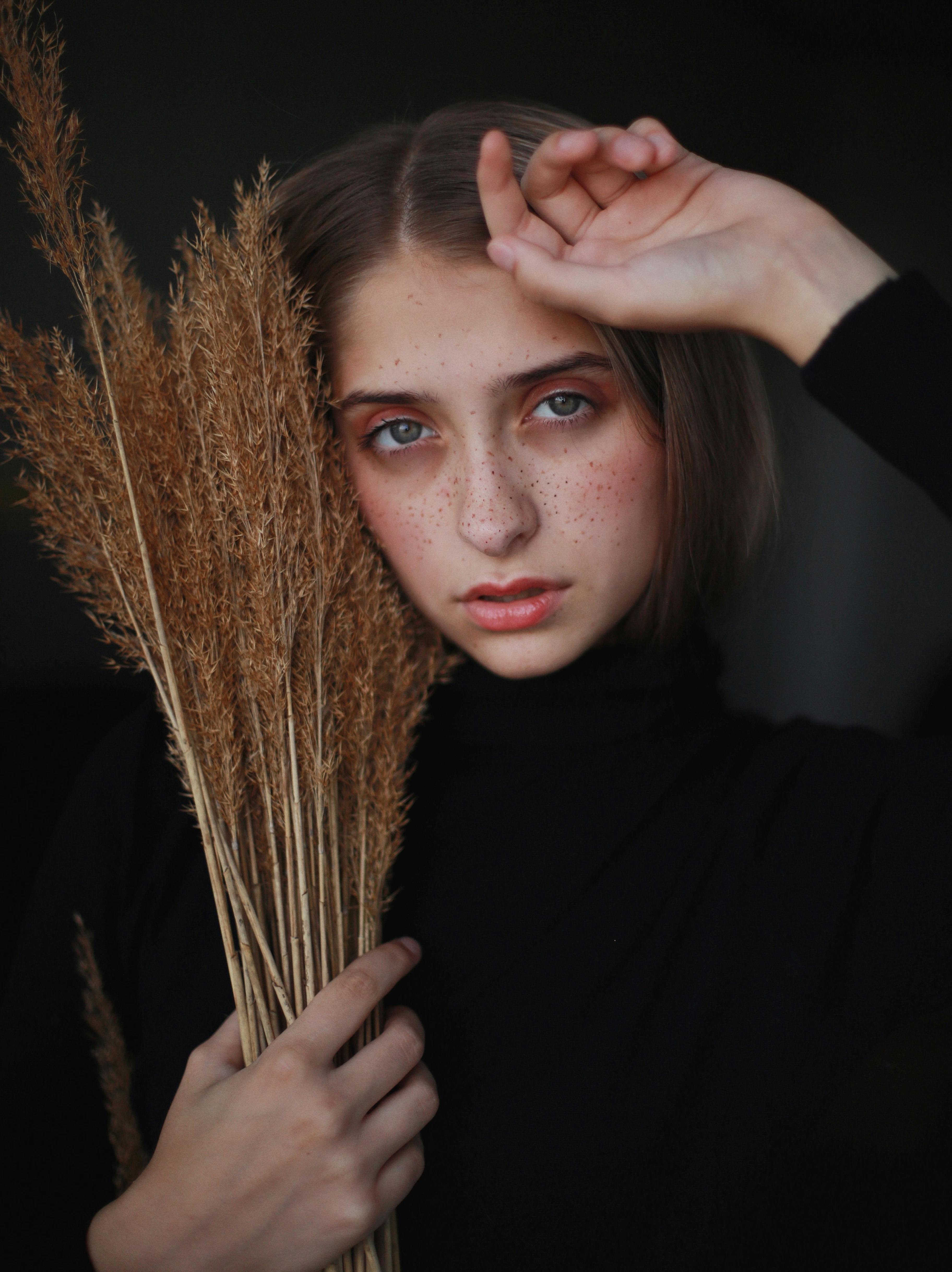 Femineity Photos, Download The BEST Free Femineity Stock Photos & HD Images