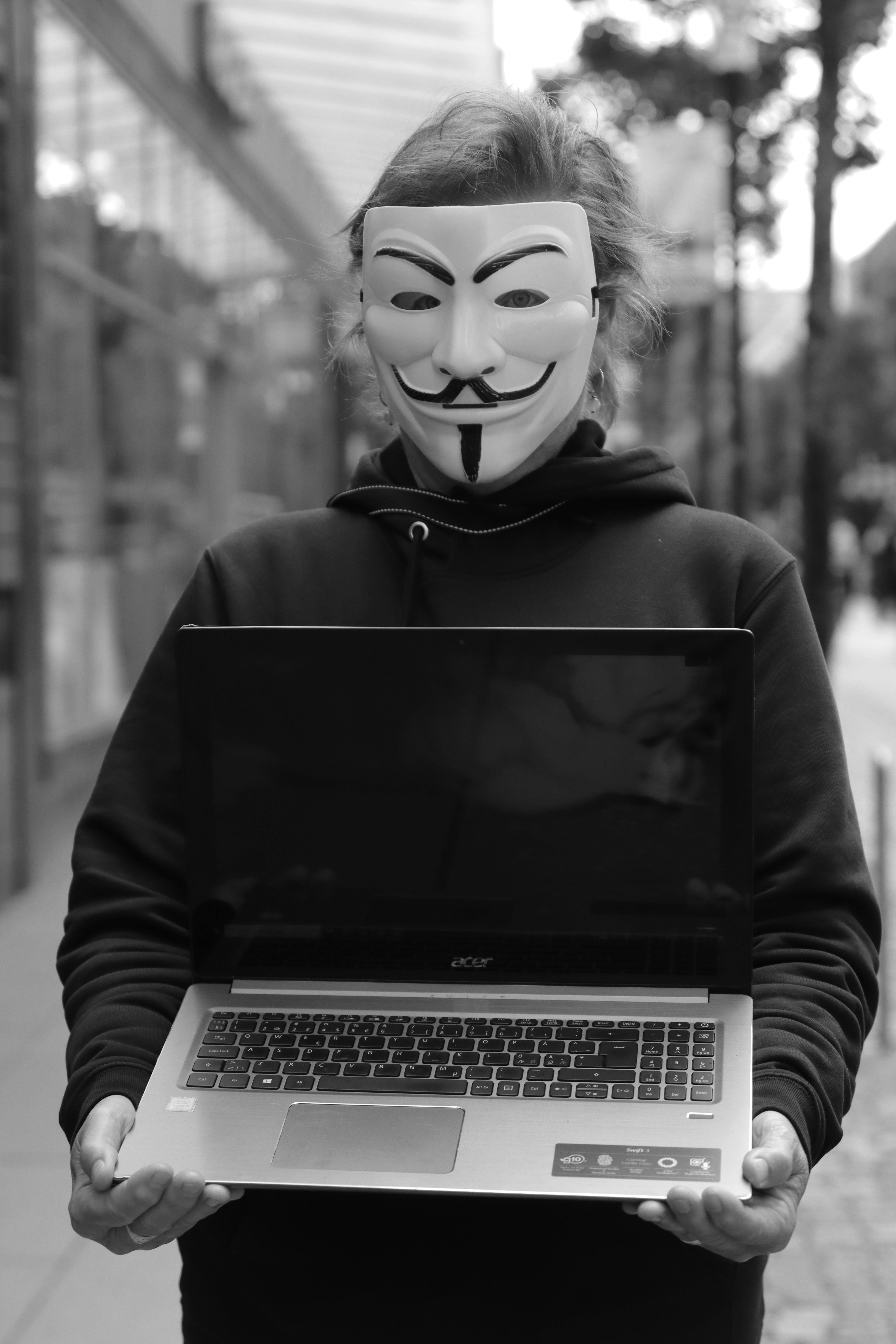 Sweden Hacker Photos, Download The BEST Free Sweden Hacker Stock Photos ...