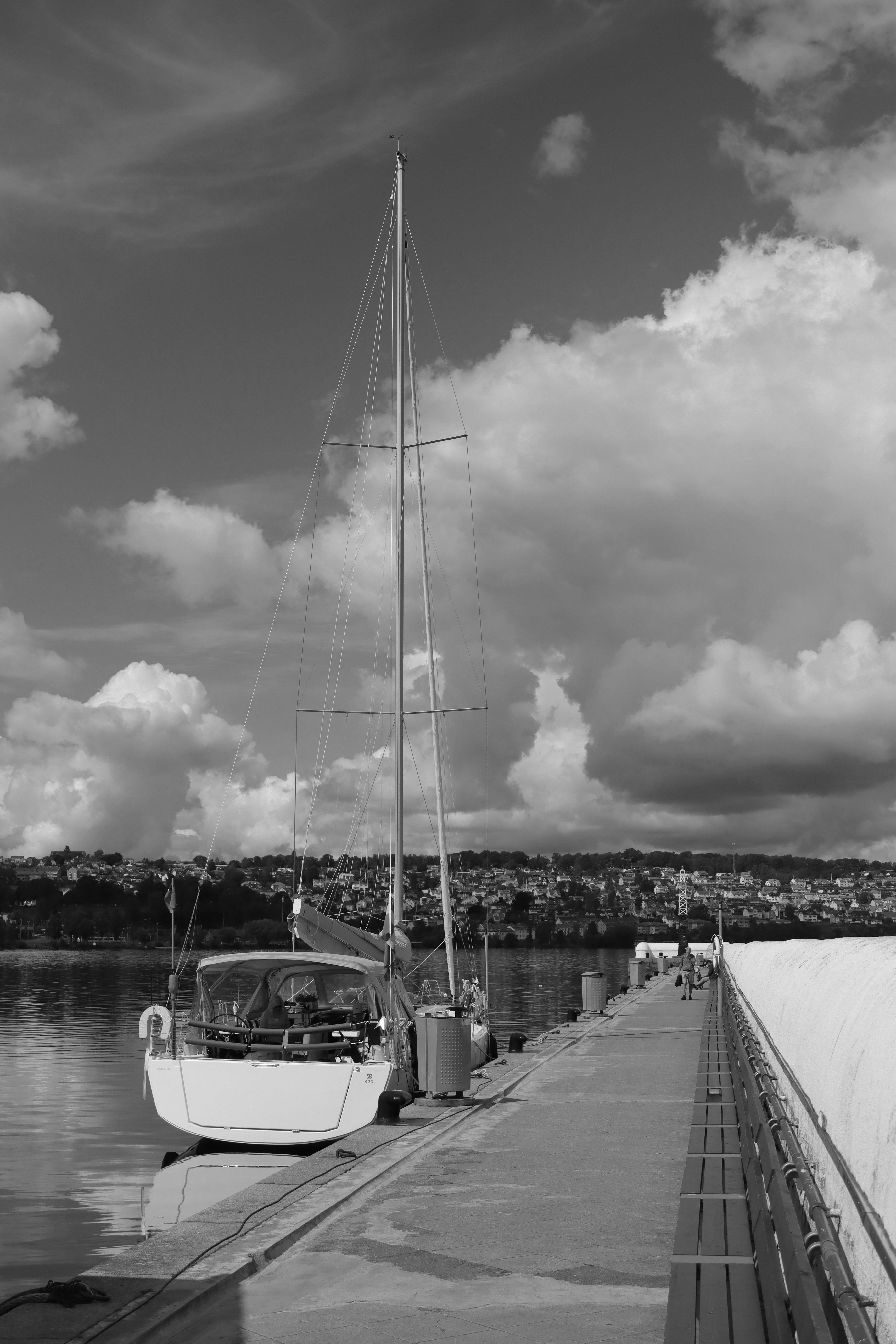 Boat Issue Woops Photos, Download The BEST Free Boat Issue Woops Stock ...