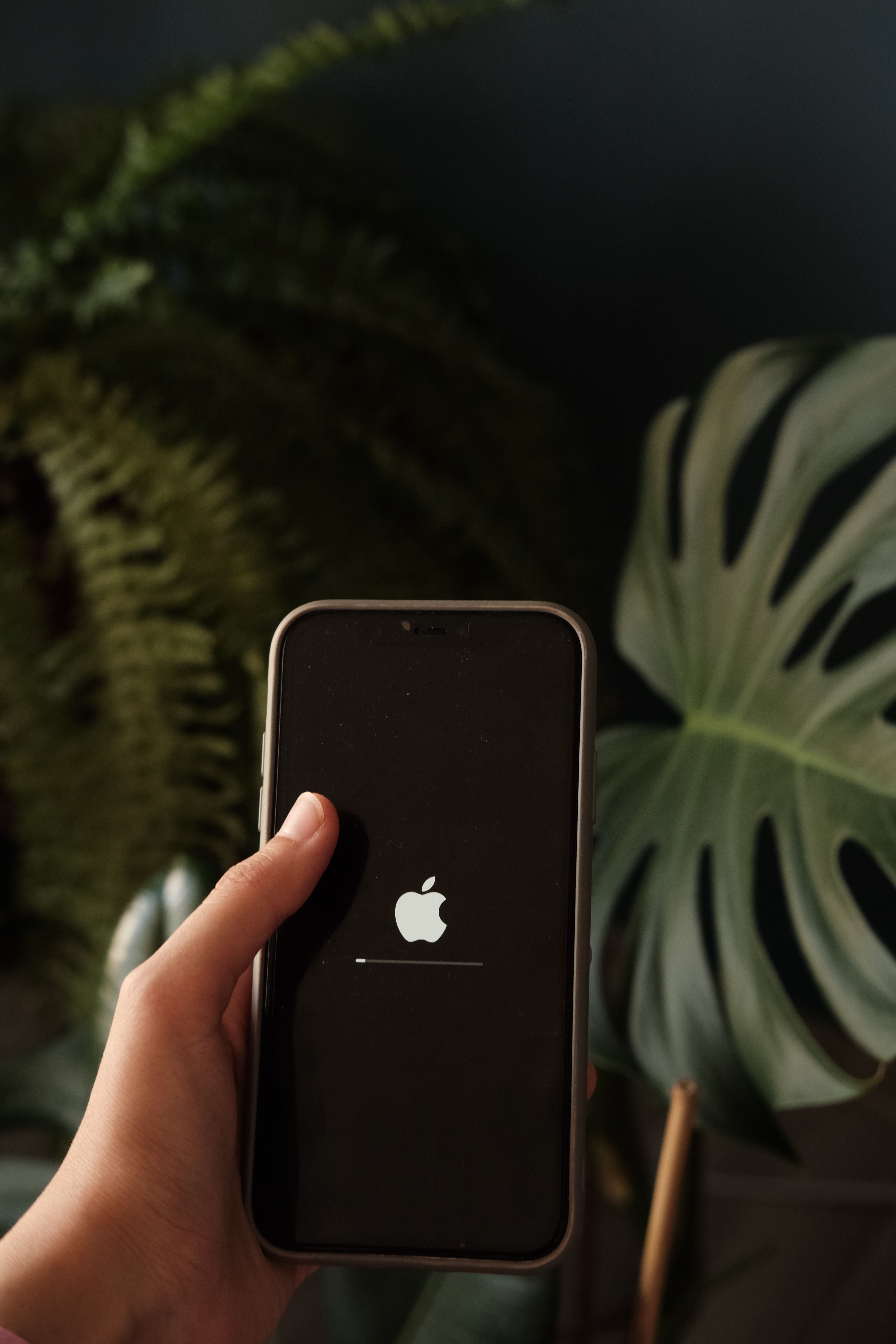Firmware Update Photos, Download The BEST Free Firmware Update Stock ...