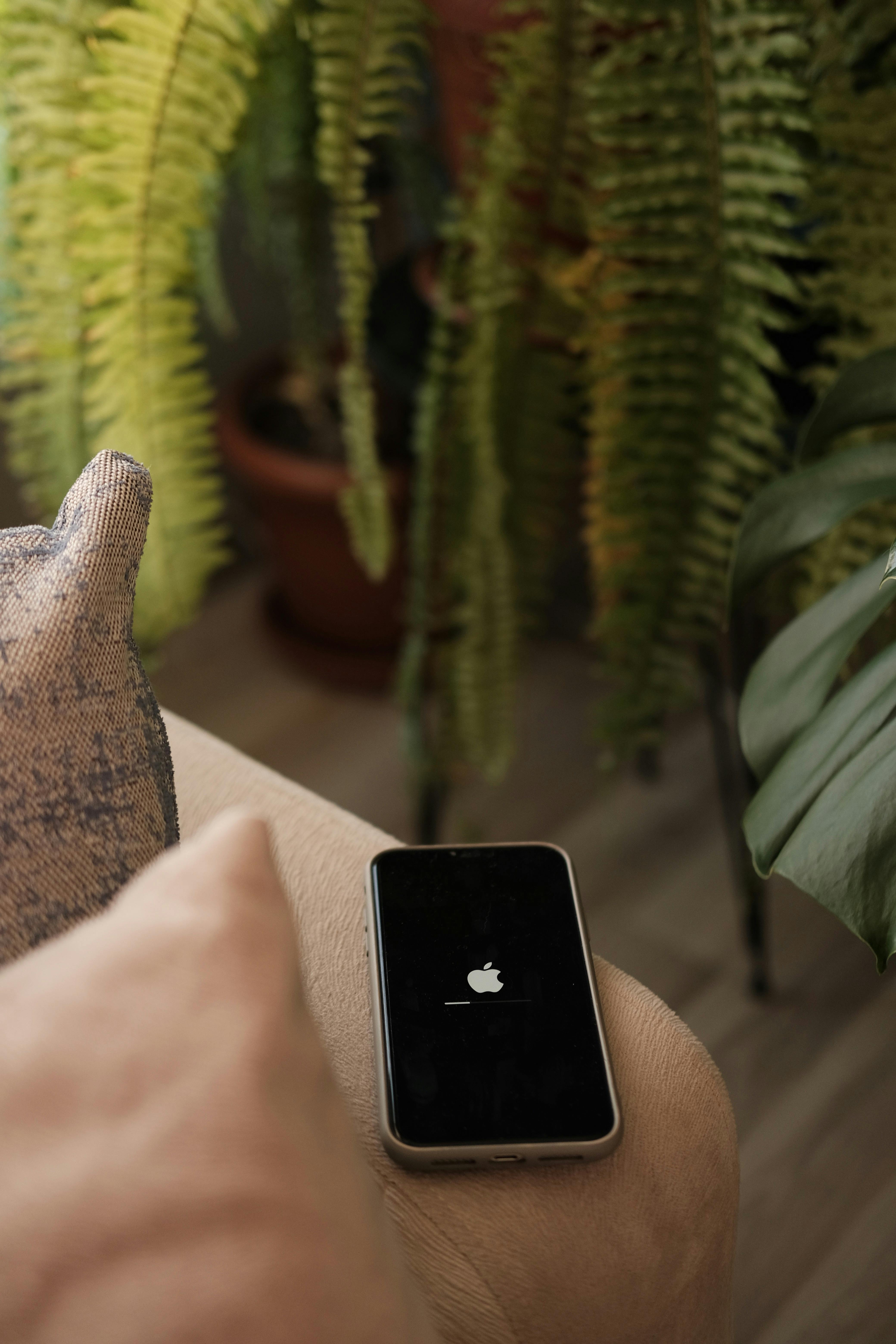 Disorganized Room Photos, Download The BEST Free Disorganized Room ...