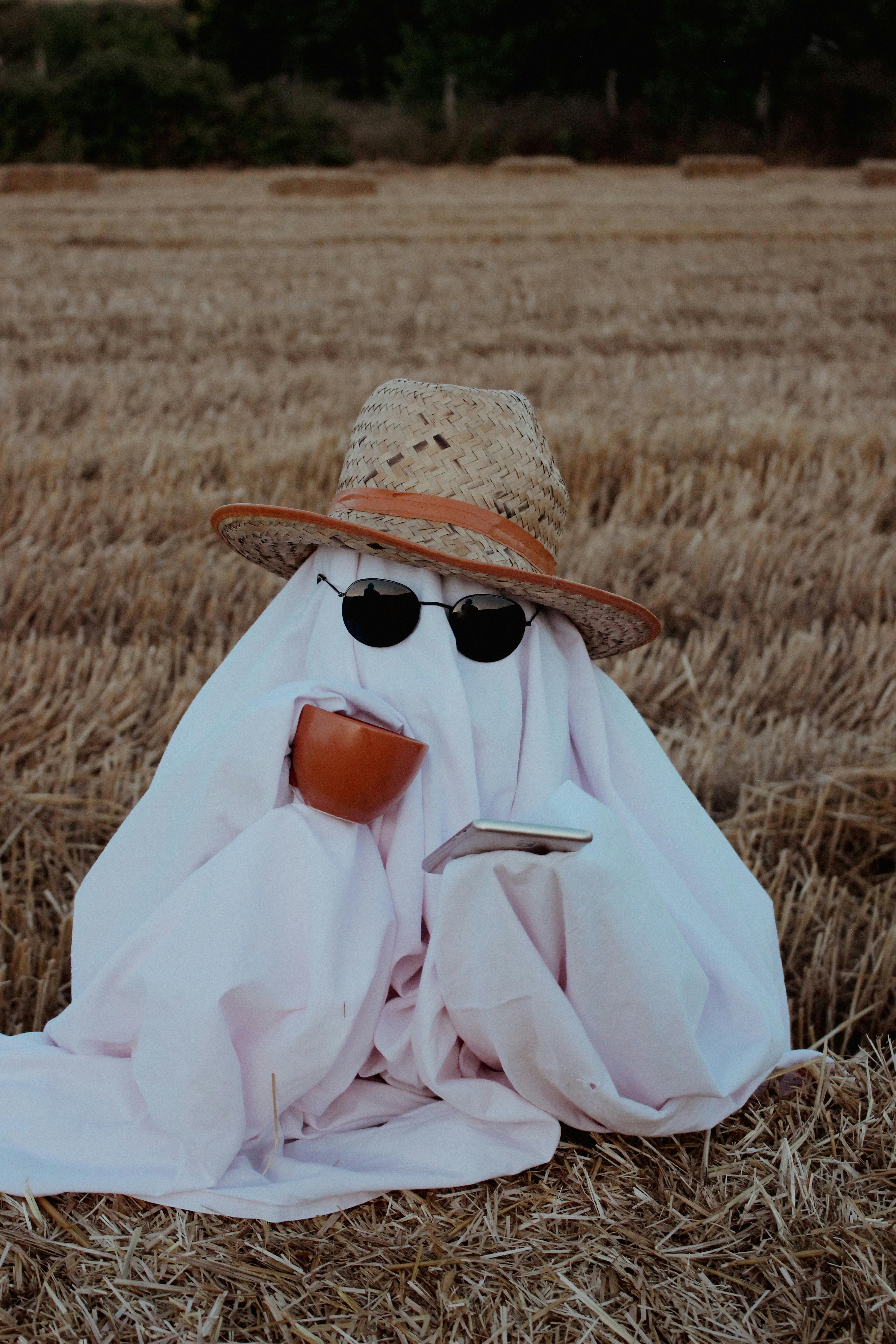 Ghost Farm Photos, Download The BEST Free Ghost Farm Stock Photos & HD ...