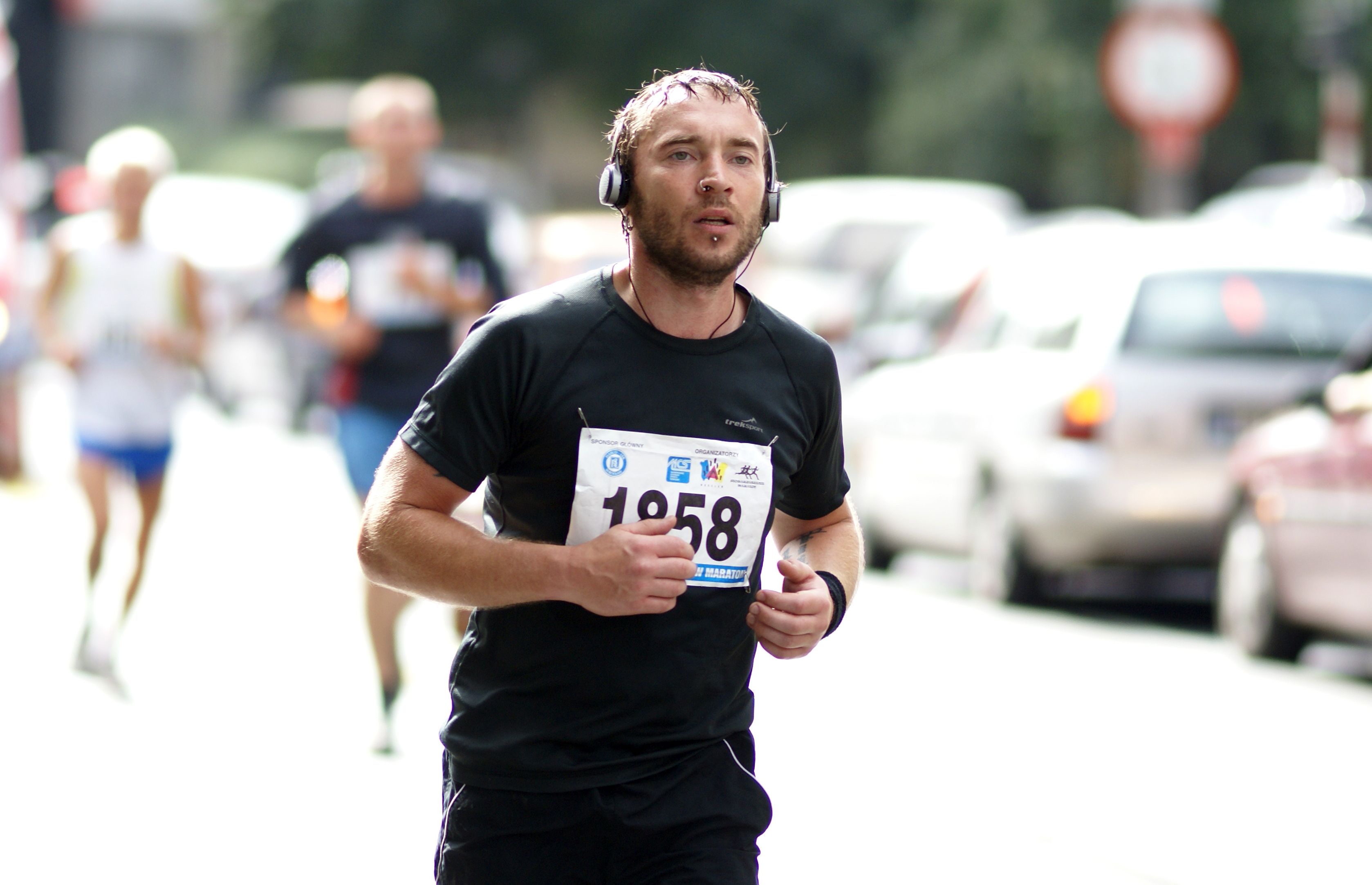 Runner Cute Photos, Download The BEST Free Runner Cute Stock Photos ...