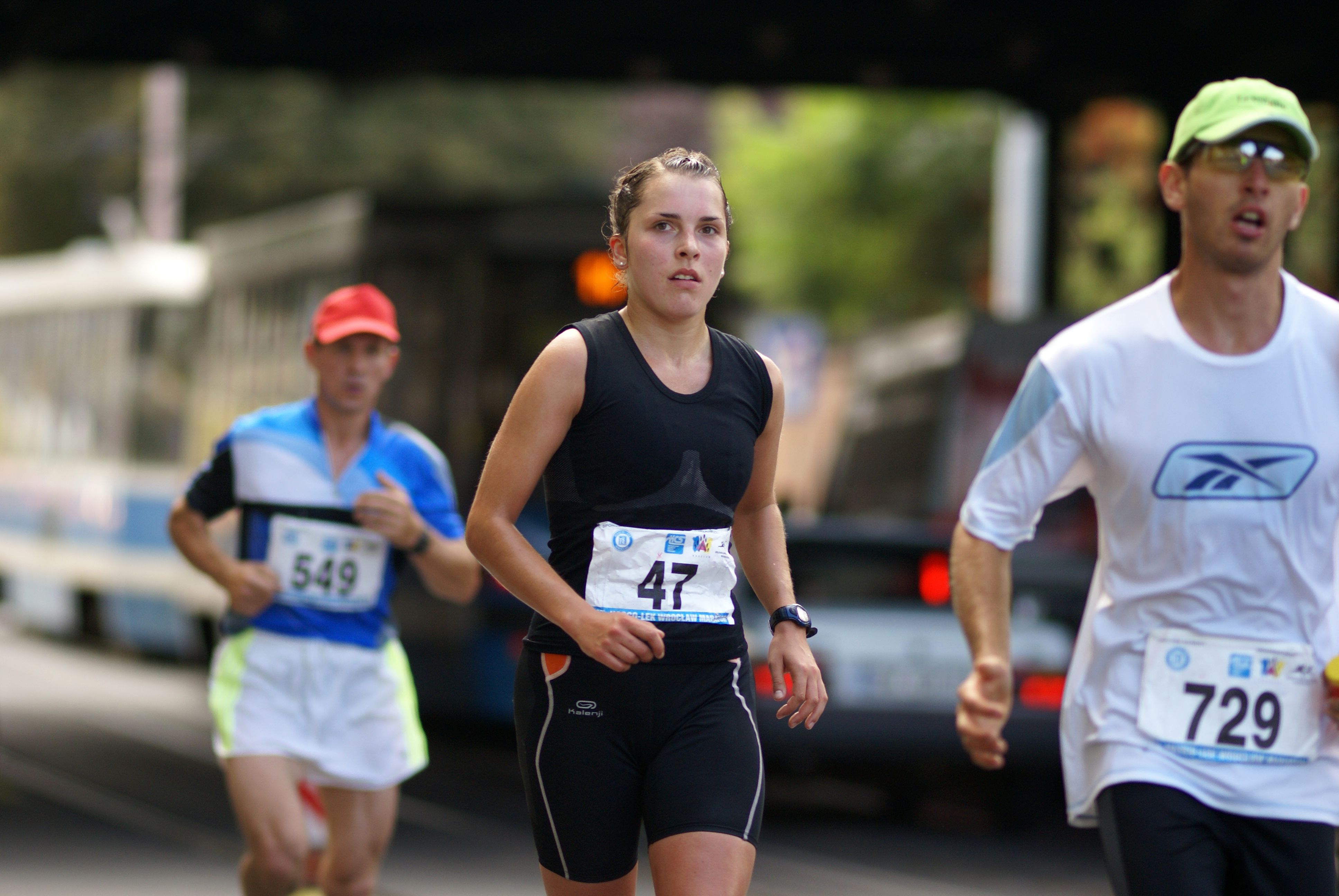 Runner Cute Photos, Download The BEST Free Runner Cute Stock Photos ...