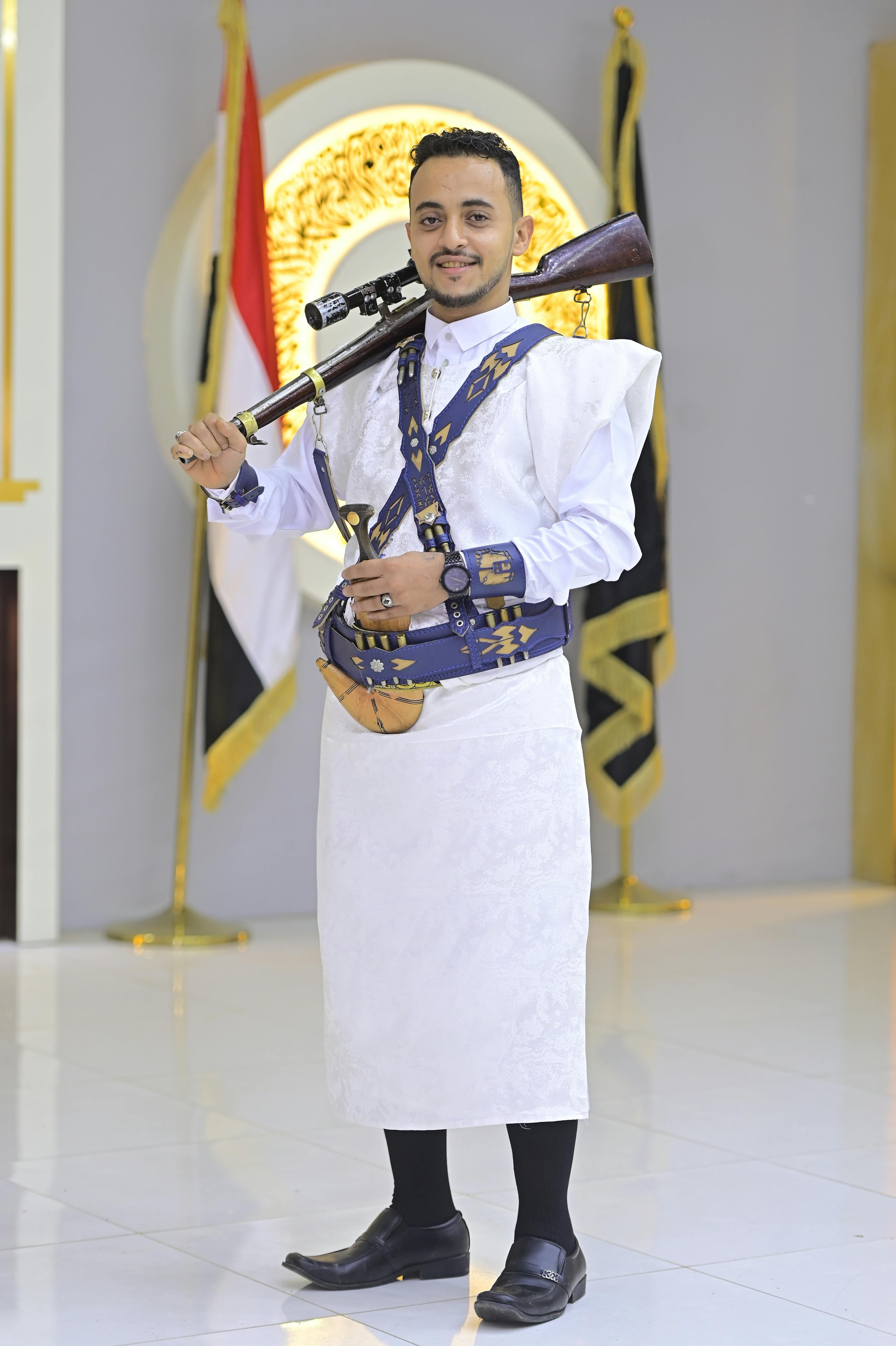 Základová fotografie na téma arabská tradice, arabské dědictví, arabské ...