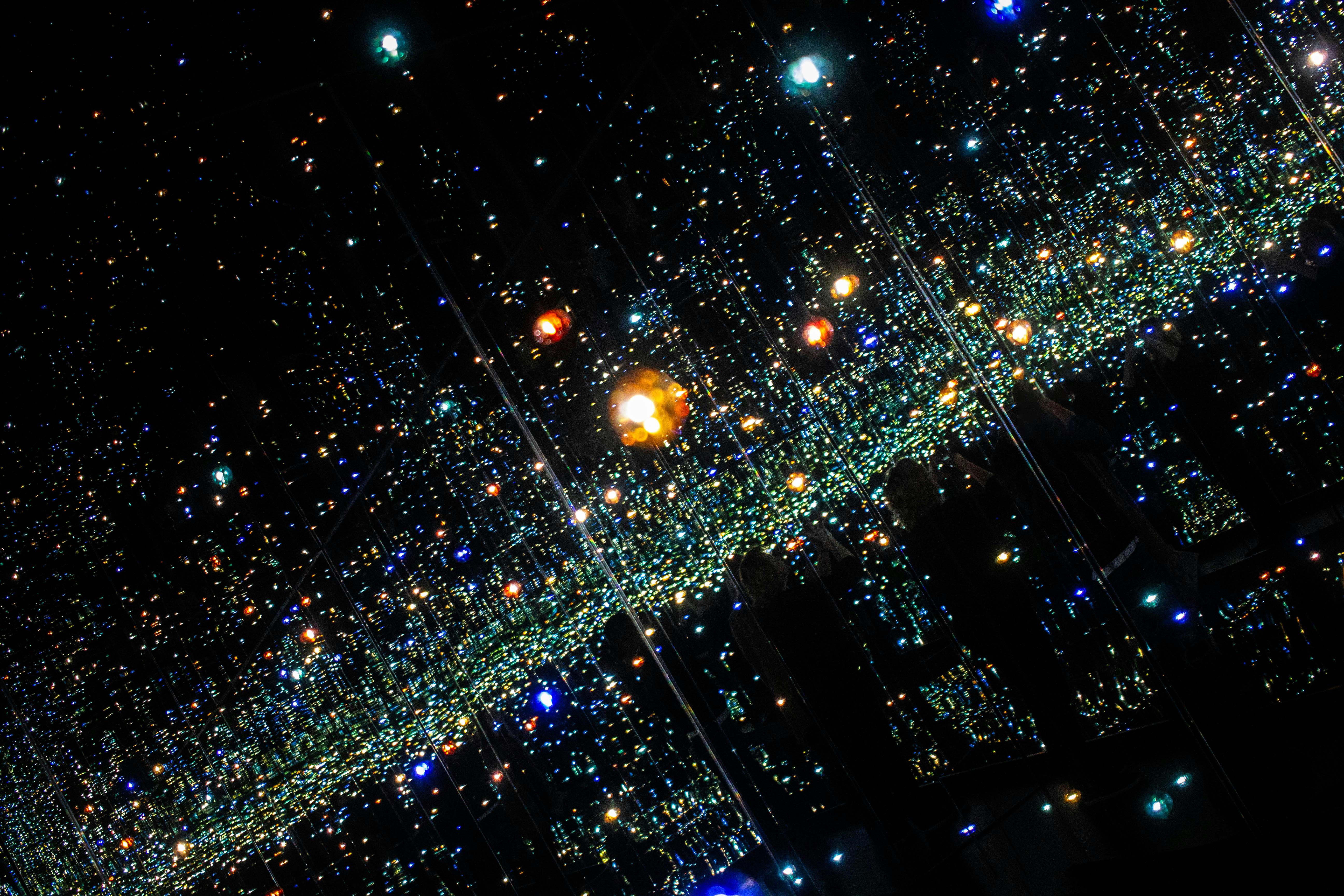 Matthew Simmonds - Photography