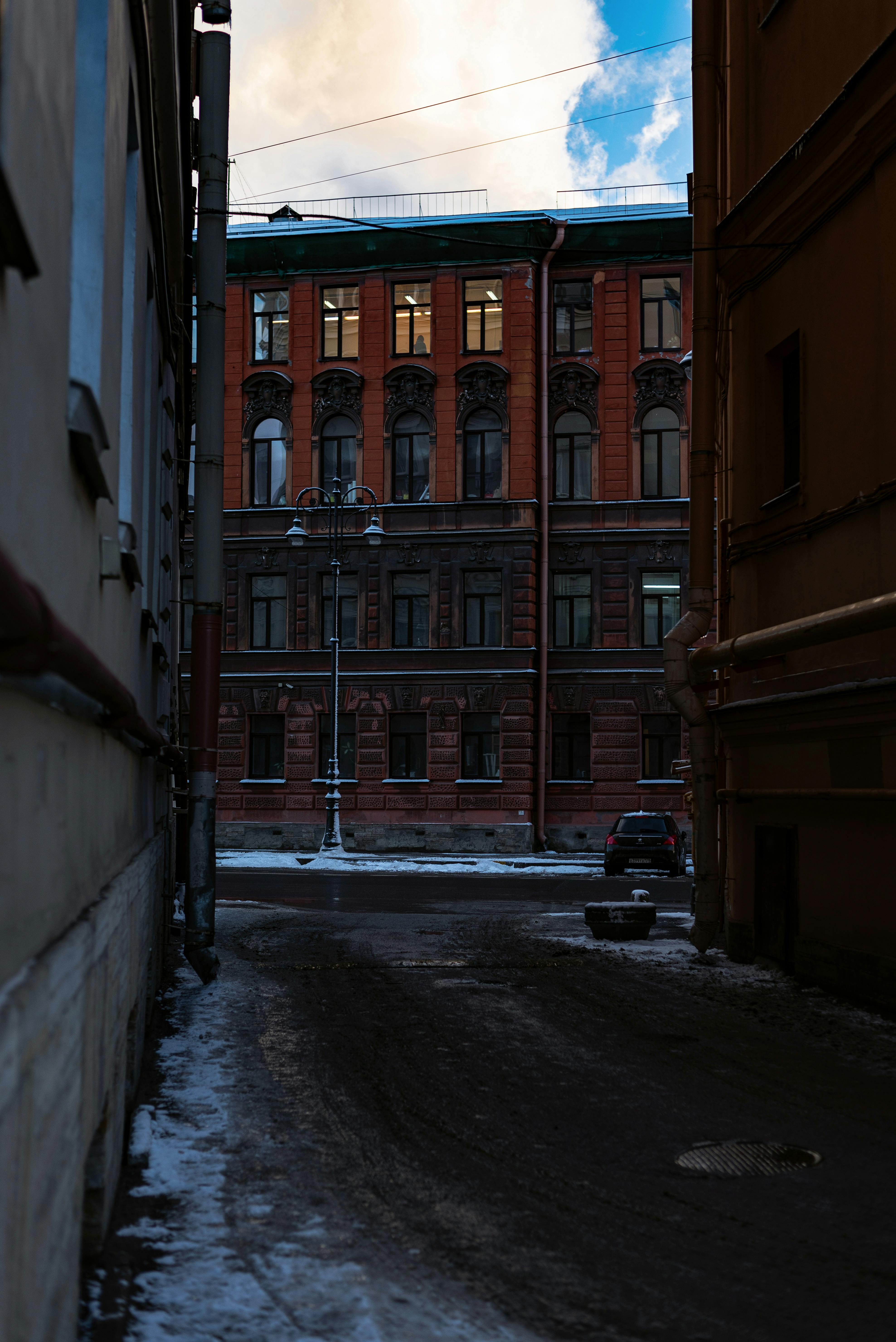 Drab Day Photos, Download The BEST Free Drab Day Stock Photos & HD Images