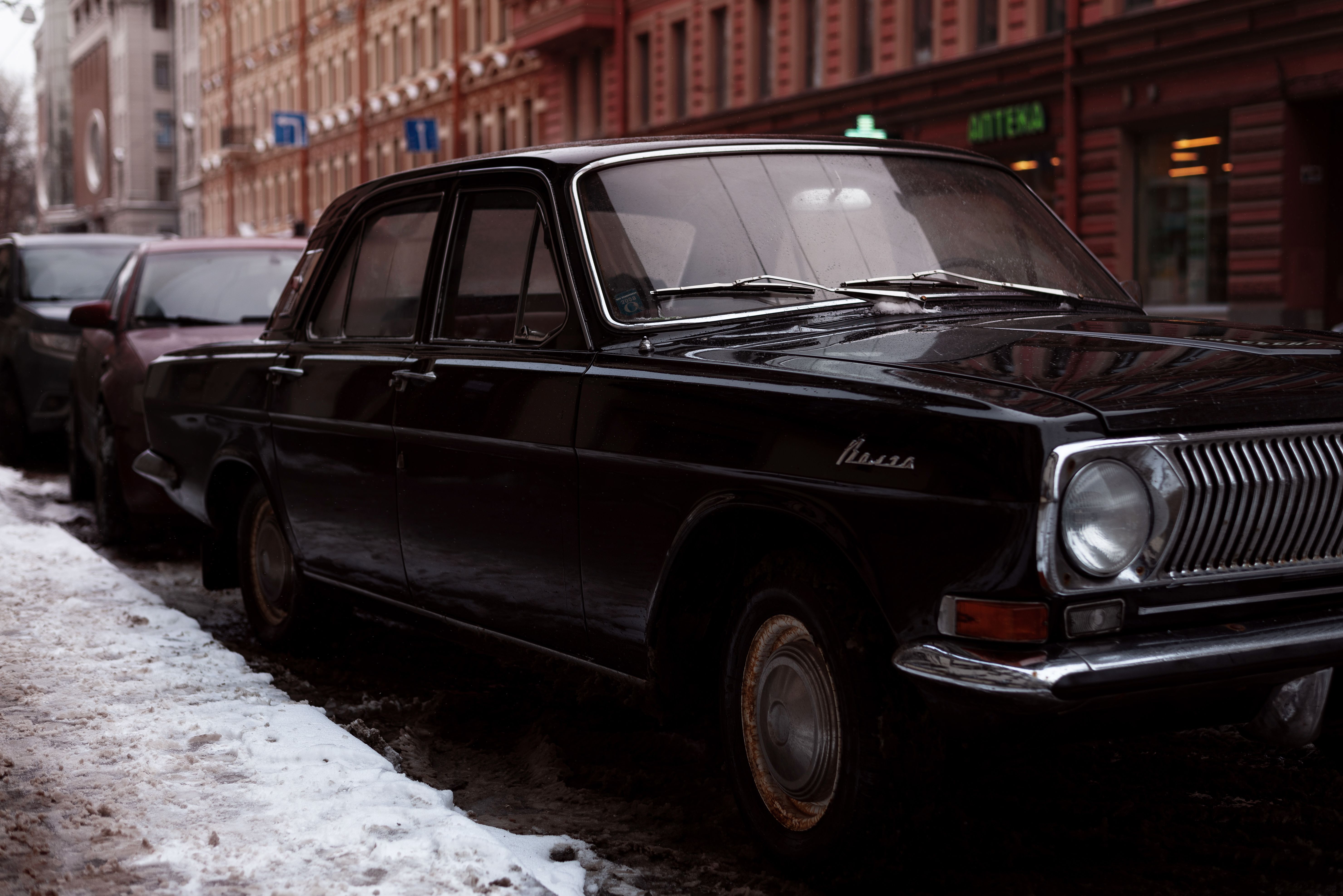 Retro Classic Photos, Download The BEST Free Retro Classic Stock Photos ...