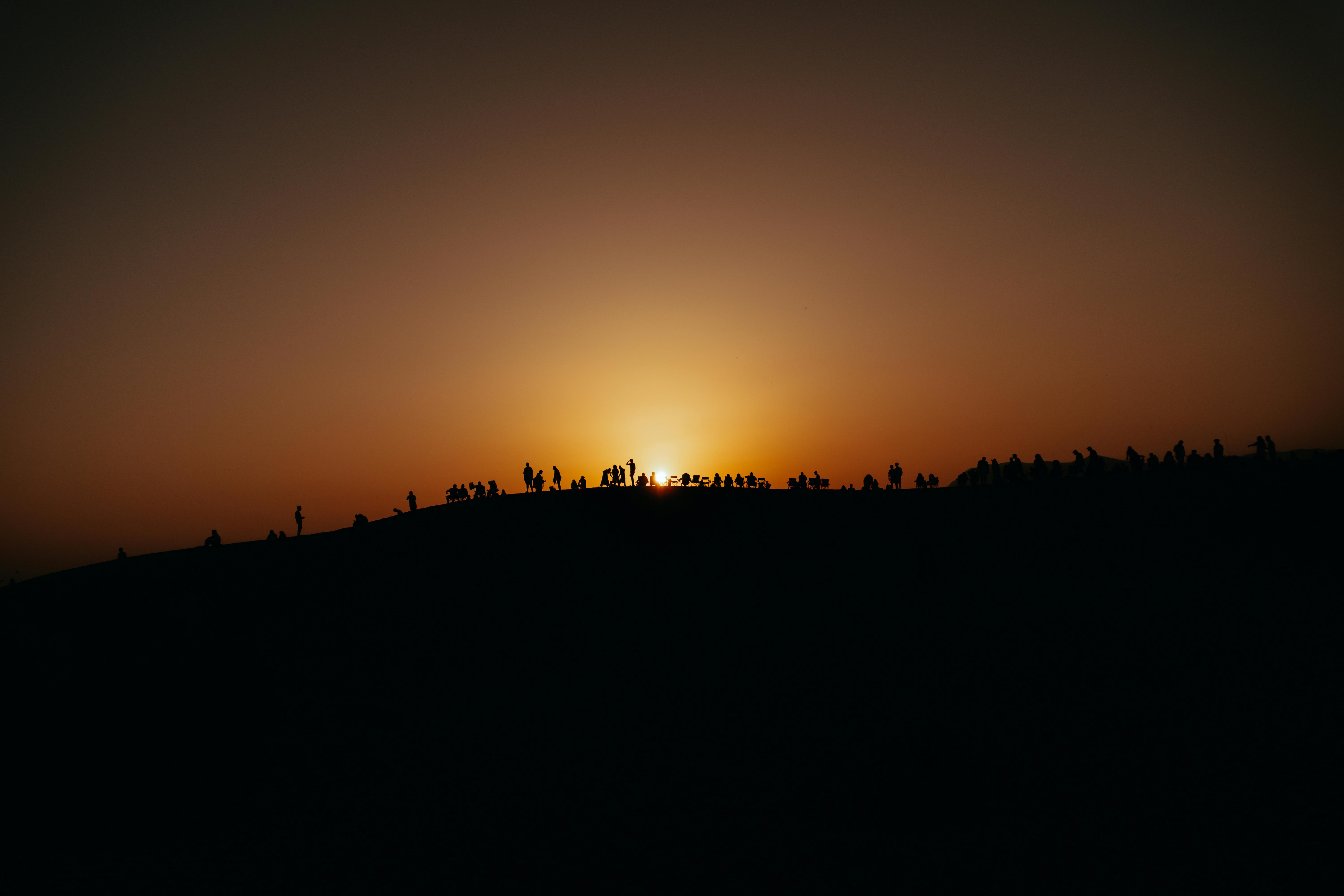 Cooper Ridge Photos, Download The BEST Free Cooper Ridge Stock Photos ...