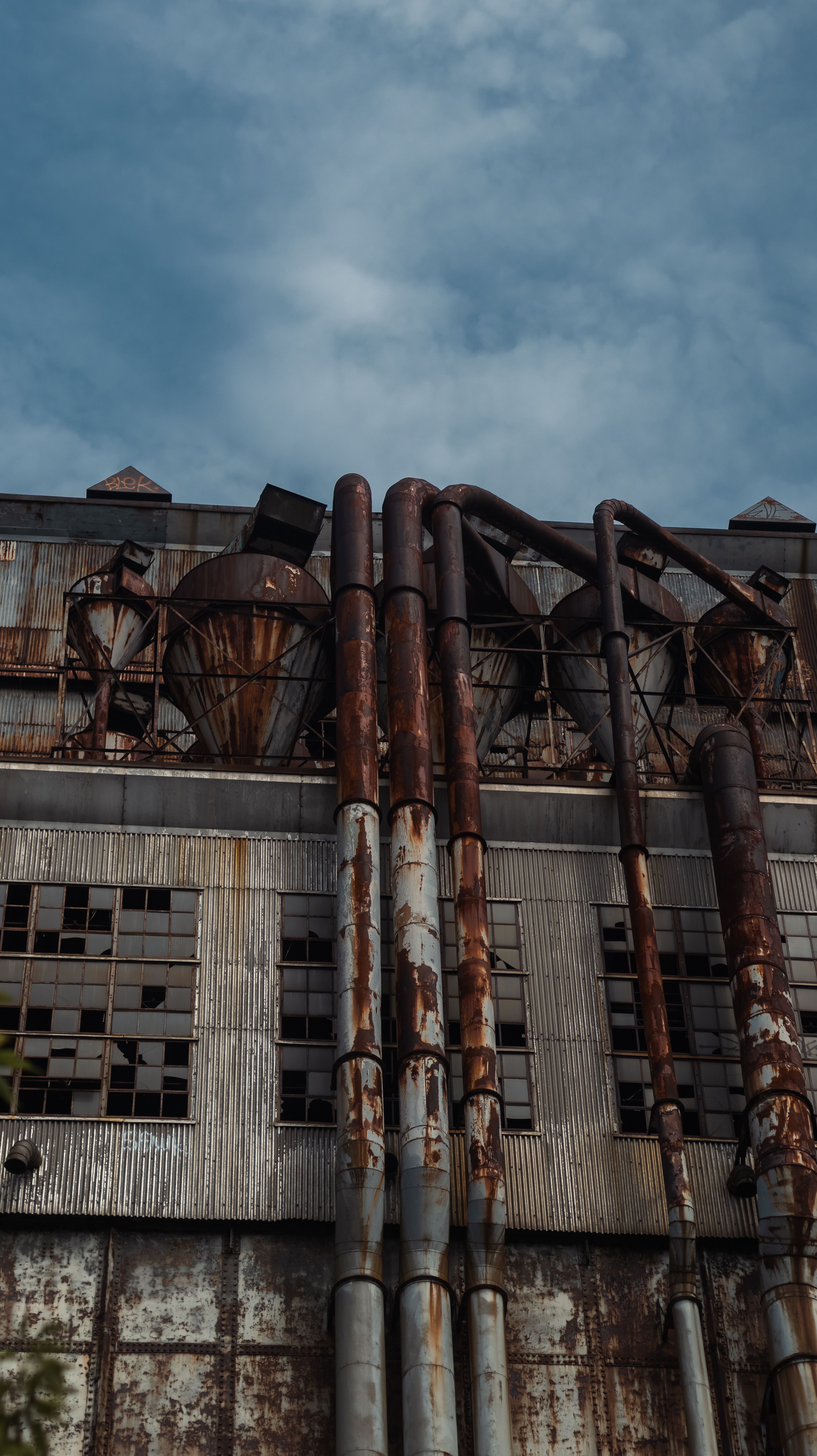 Old Pipes Photos, Download The BEST Free Old Pipes Stock Photos & HD Images