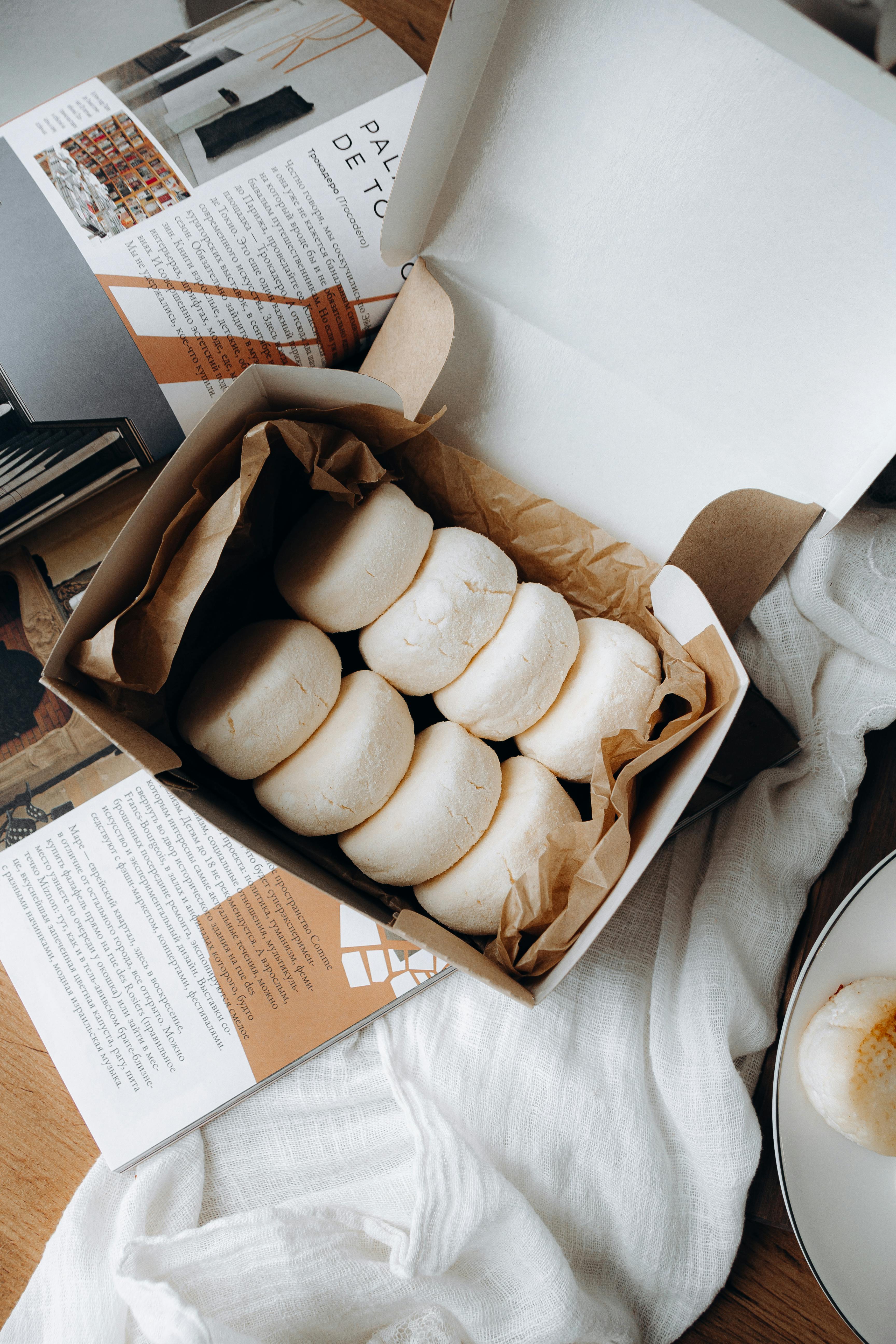 Tussu Box Photos, Download The BEST Free Tussu Box Stock Photos & HD Images