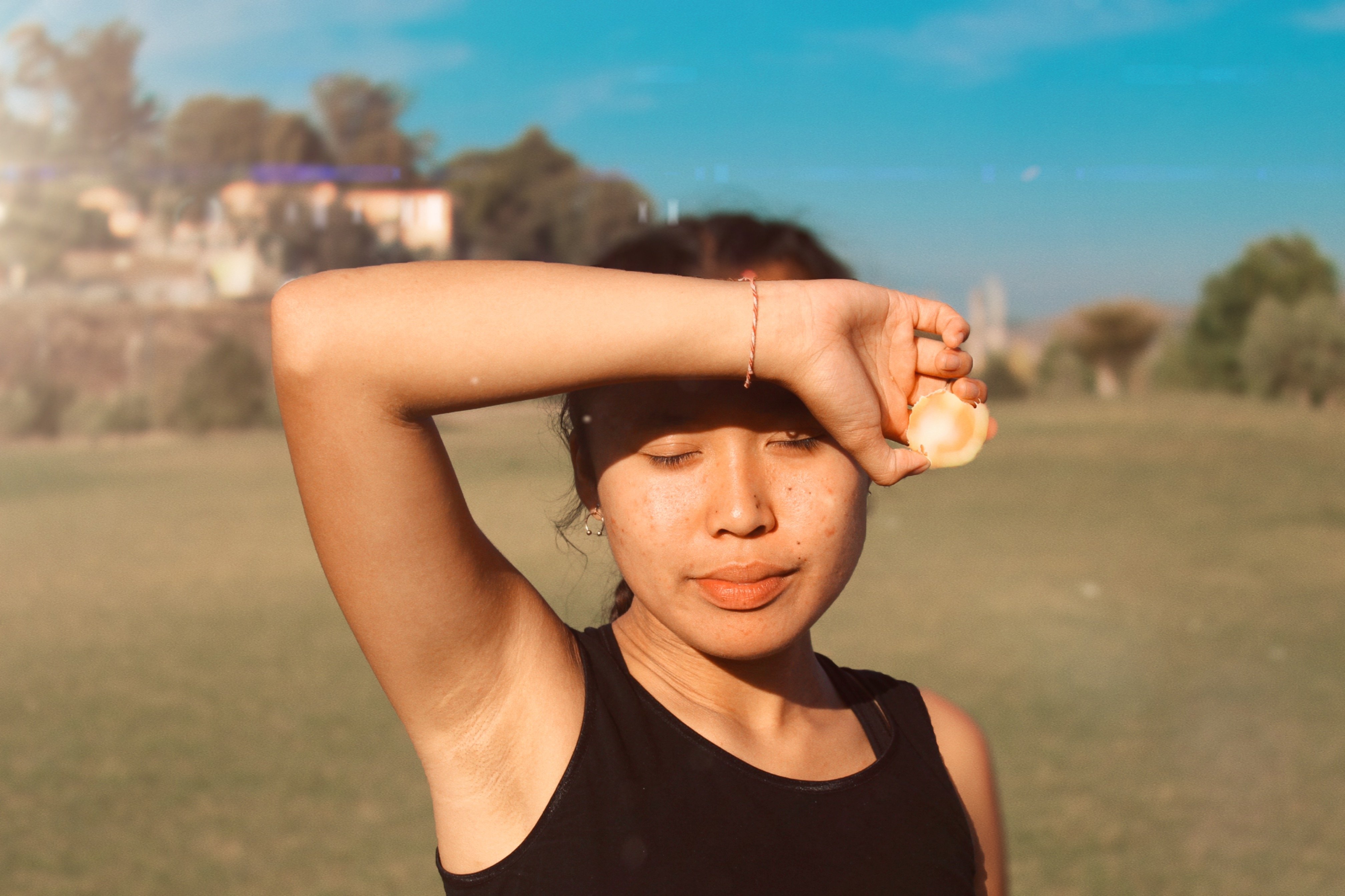 Arm Photos, Download Free Arm Stock Photos & HD Images