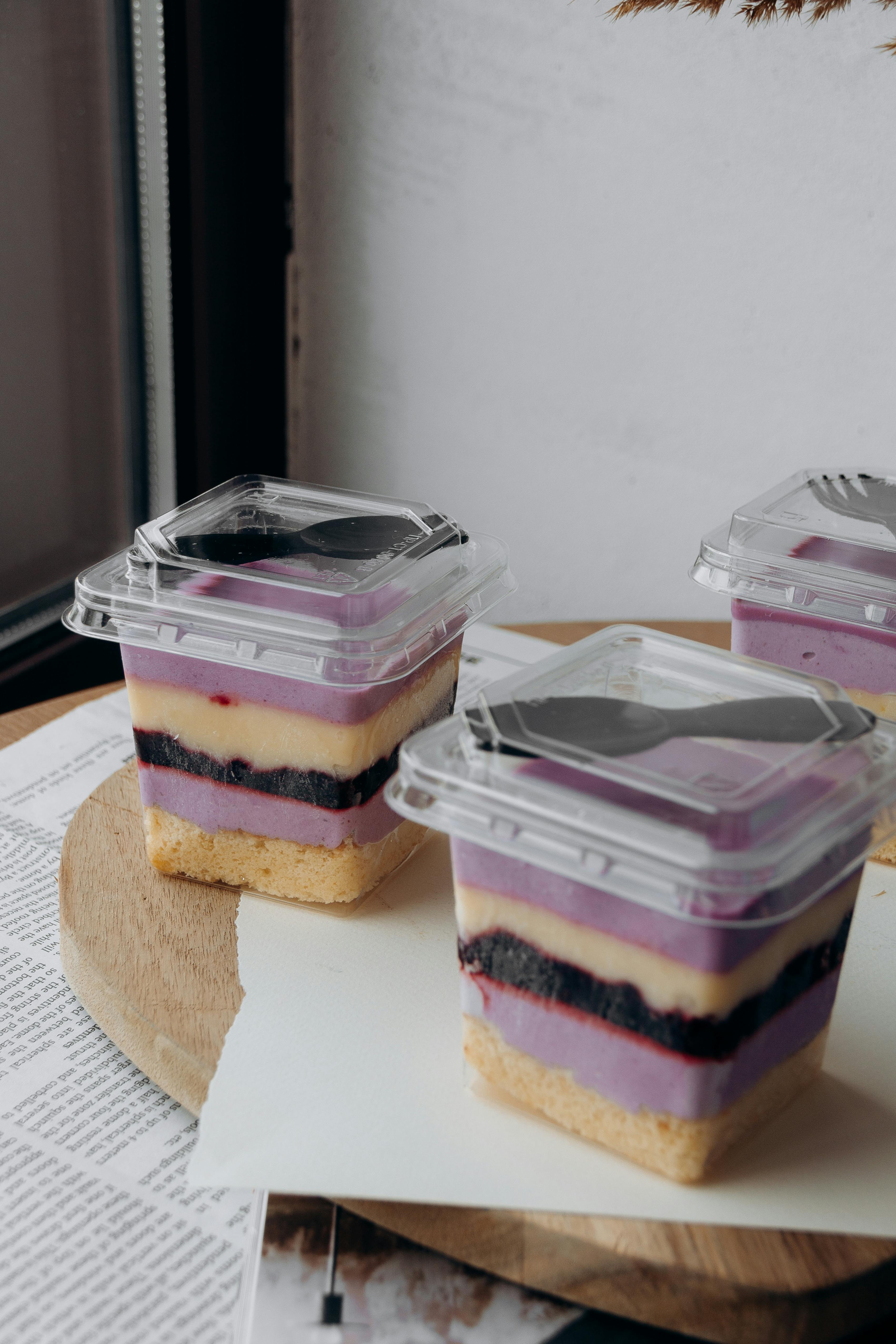 Necktie In A Box Photos, Download The BEST Free Necktie In A Box Stock ...