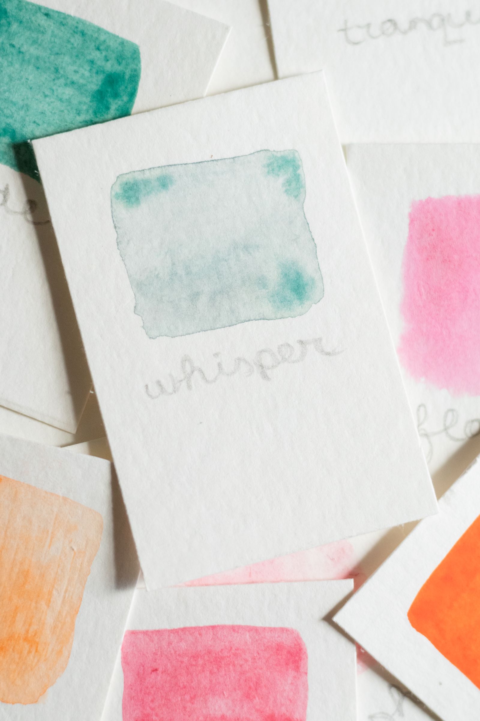 Sample Photos, Download The BEST Free Sample Stock Photos & HD Images